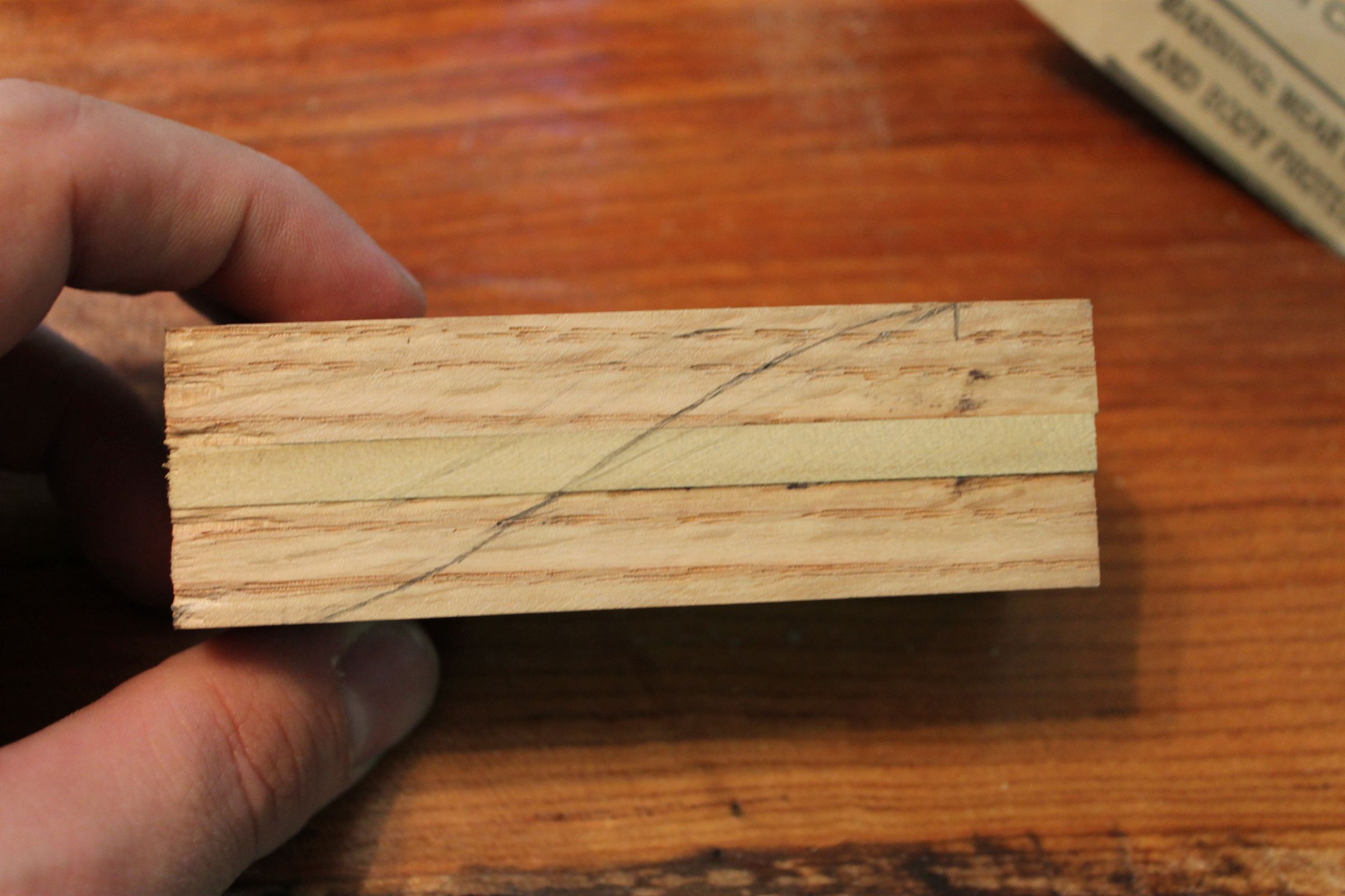 Awesome Cigar Box Dulcimer : 14 Steps (with Pictures) - Instructables