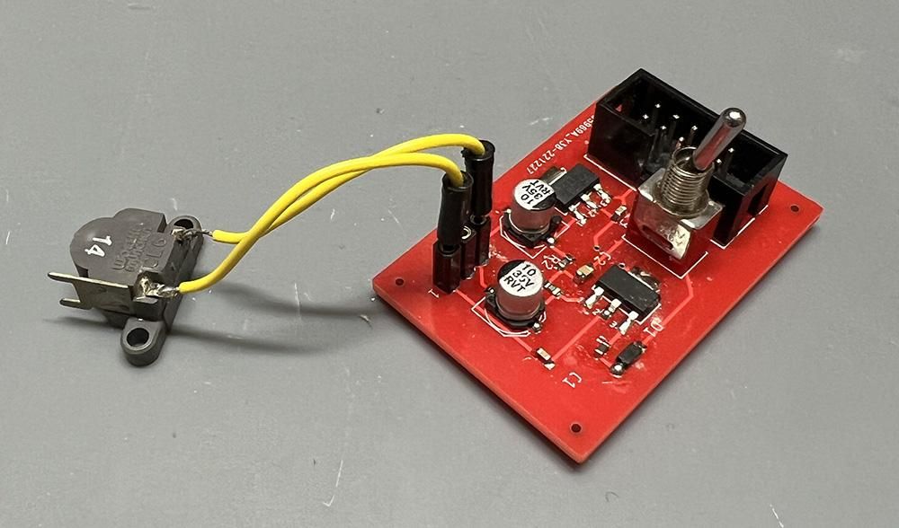 Bias Oscillator : 4 Steps - Instructables