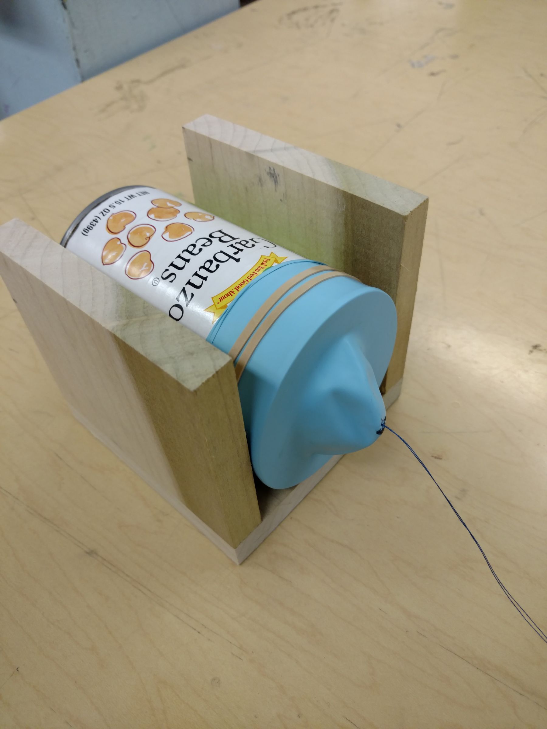 Stirling Engine Car : 13 Steps (with Pictures) - Instructables