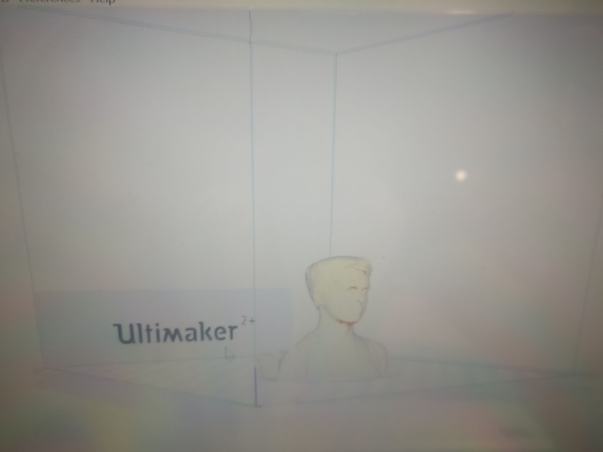 Making a Custom Chess Set Using the Kinect Sensor : 4 Steps (with Pictures) - Instructables