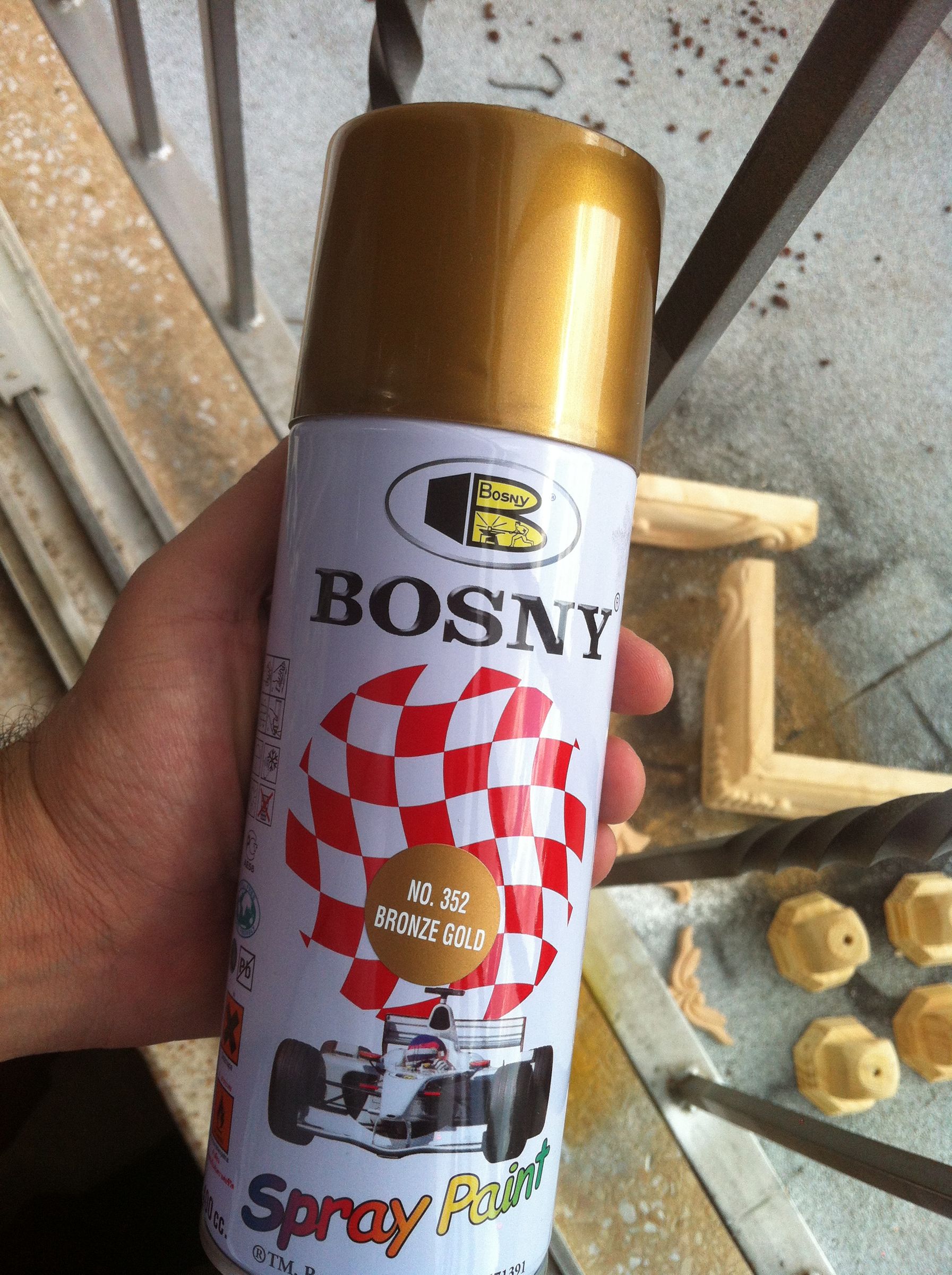 DIY Disco-Karaoke Jukebox : 36 Steps (with Pictures) - Instructables