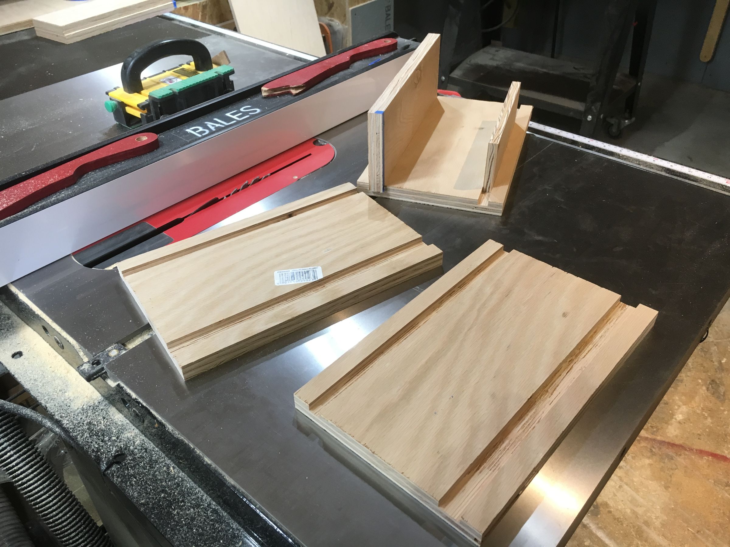 Lego Table : 15 Steps (with Pictures) - Instructables