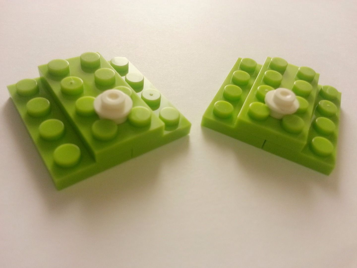 Android Lego Bot : 14 Steps (with Pictures) - Instructables