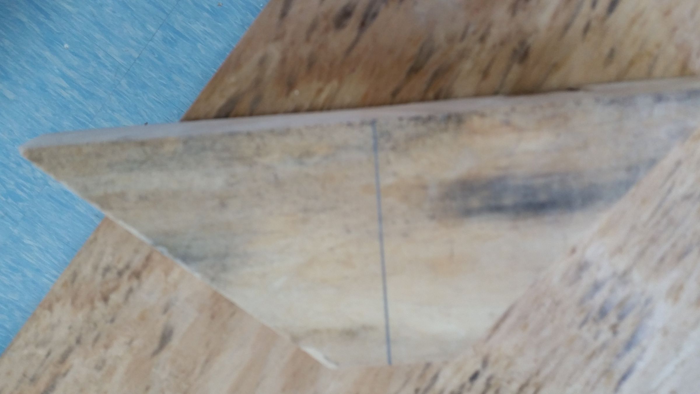 Table Saw for Kids : 7 Steps (with Pictures) - Instructables