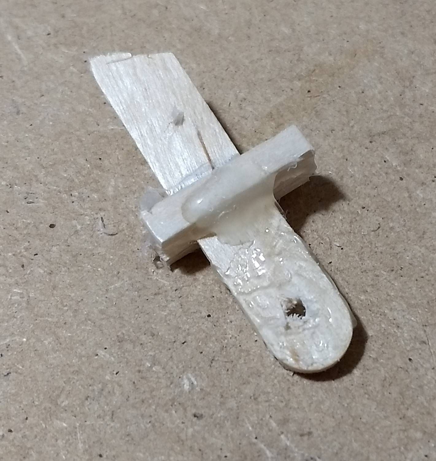 Rubber Band Rocket Launch Pad : 7 Steps (with Pictures) - Instructables