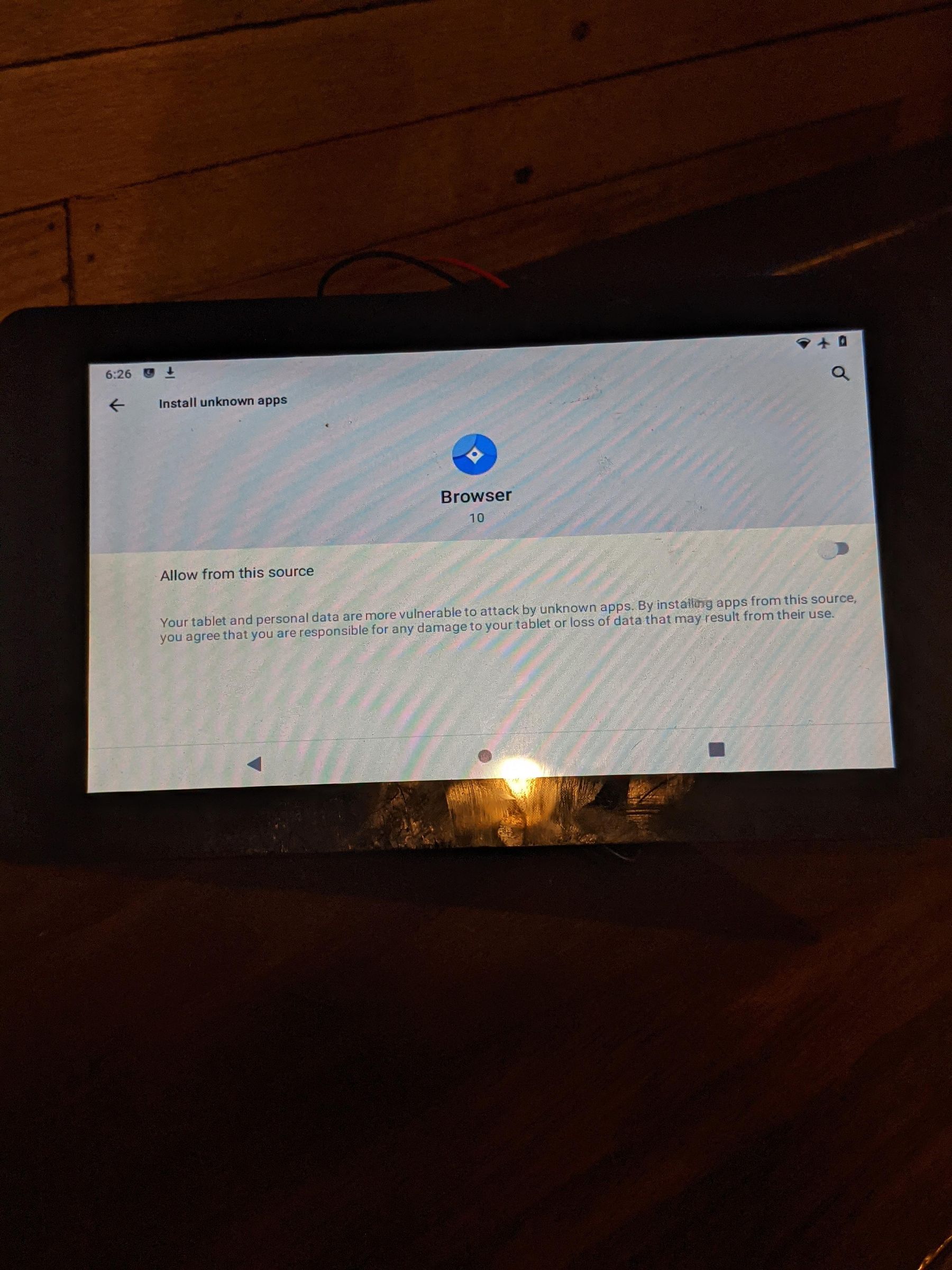 Car Play With Raspberry Pi : 4 Steps - Instructables