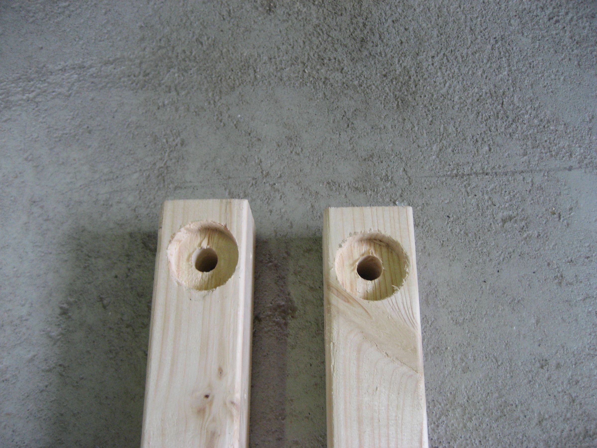 DIY Rowing Machine : 10 Steps (with Pictures) - Instructables