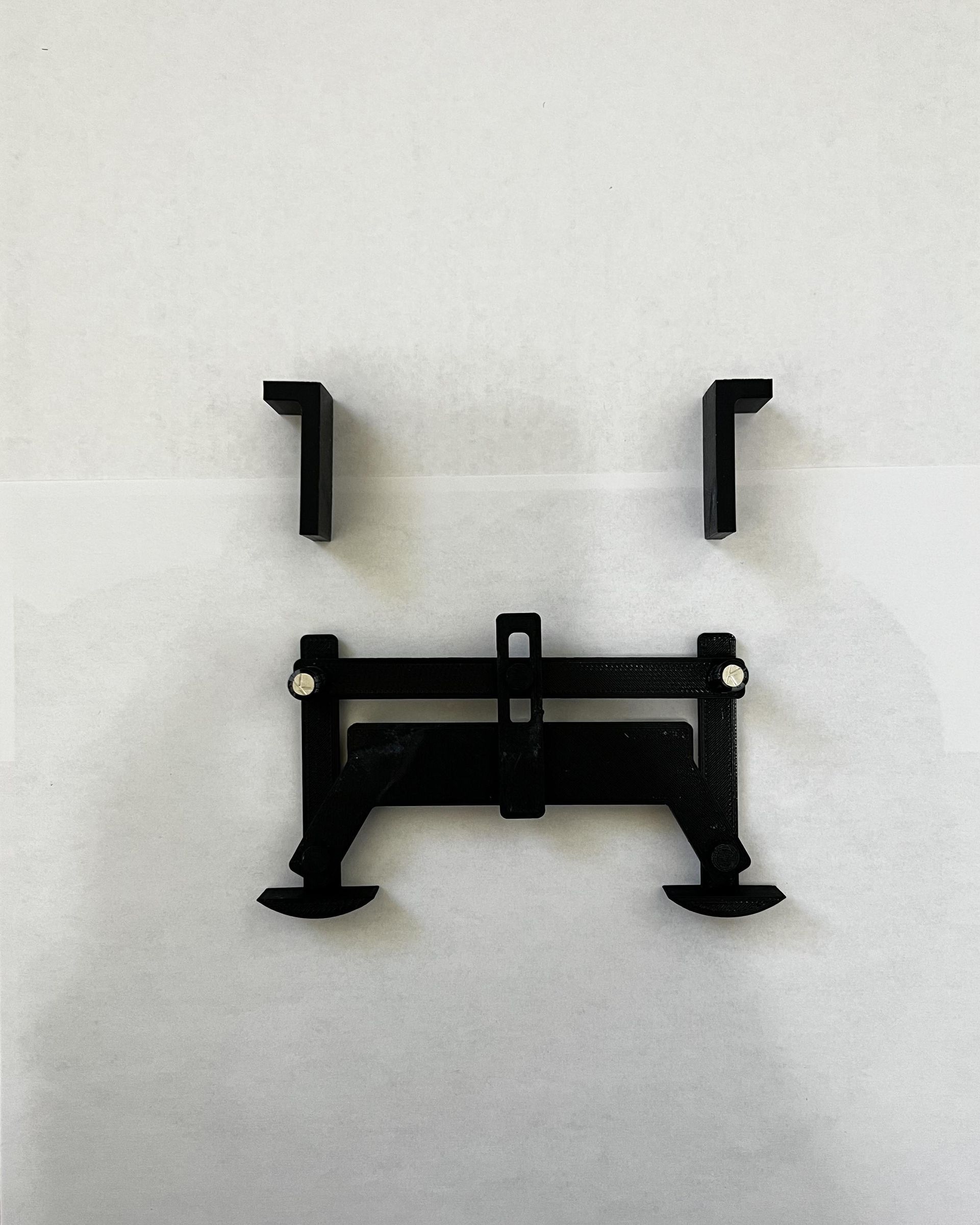 AnimeBOT - Animatronics Face : 8 Steps - Instructables