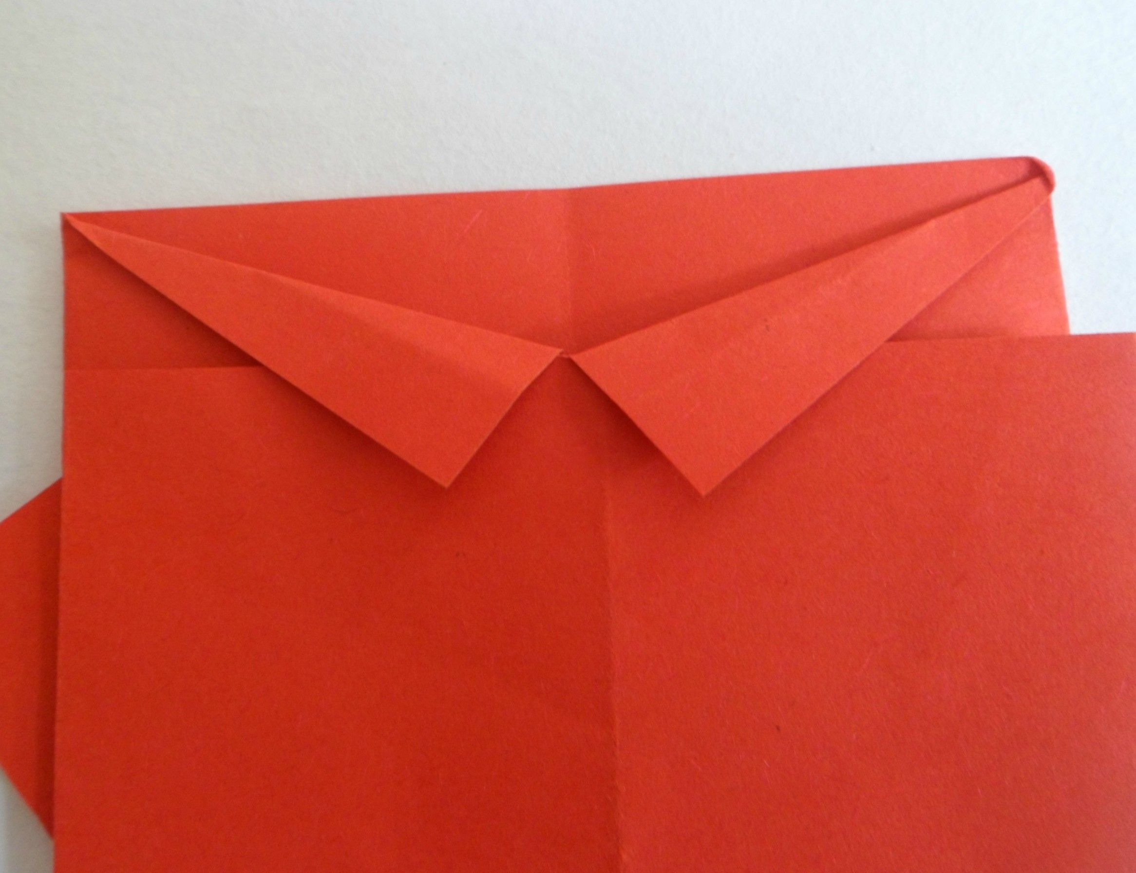 Paper Shirt and Pant : 23 Steps (with Pictures) - Instructables