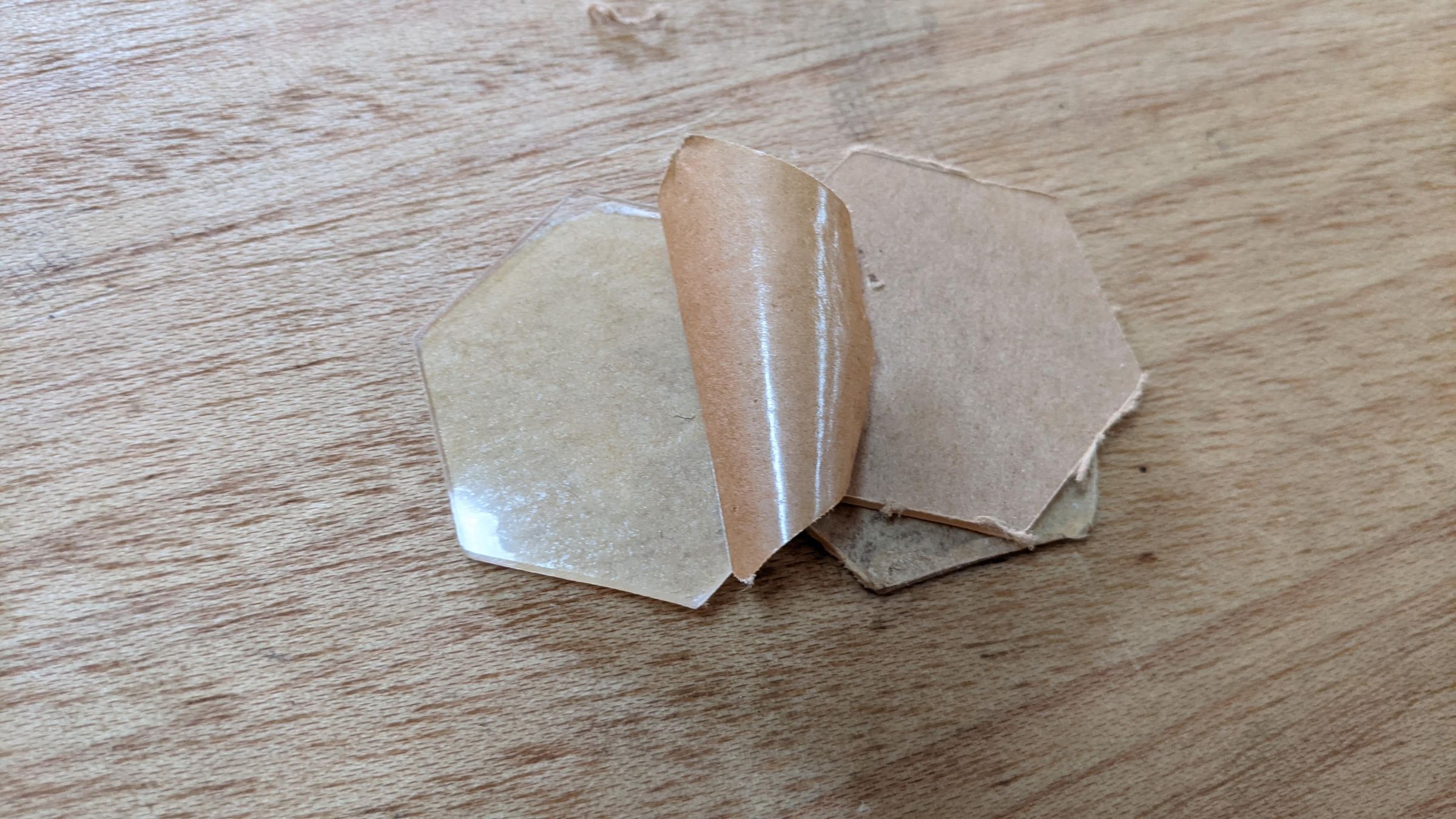 3D Printed Hourglass : 8 Steps (with Pictures) - Instructables