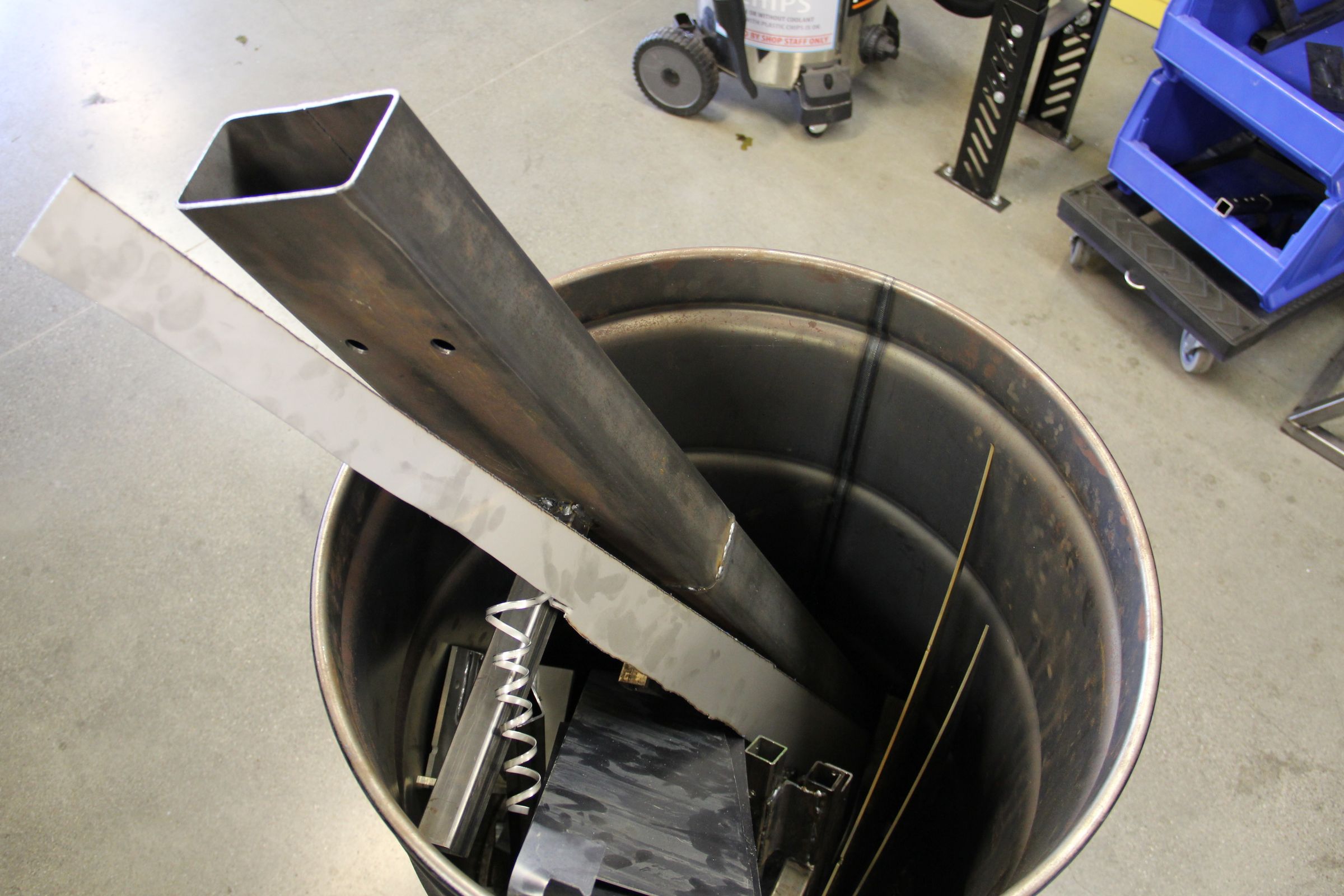 Tuning Pegs and Matching Tapered Holes : 6 Steps - Instructables