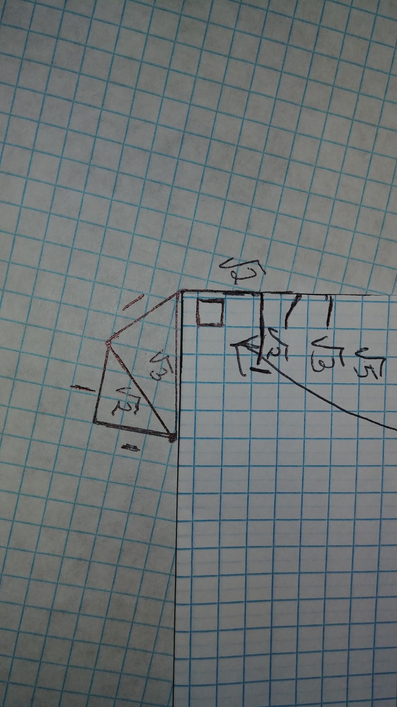 Fibonacci Triangle Spiral : 6 Steps - Instructables