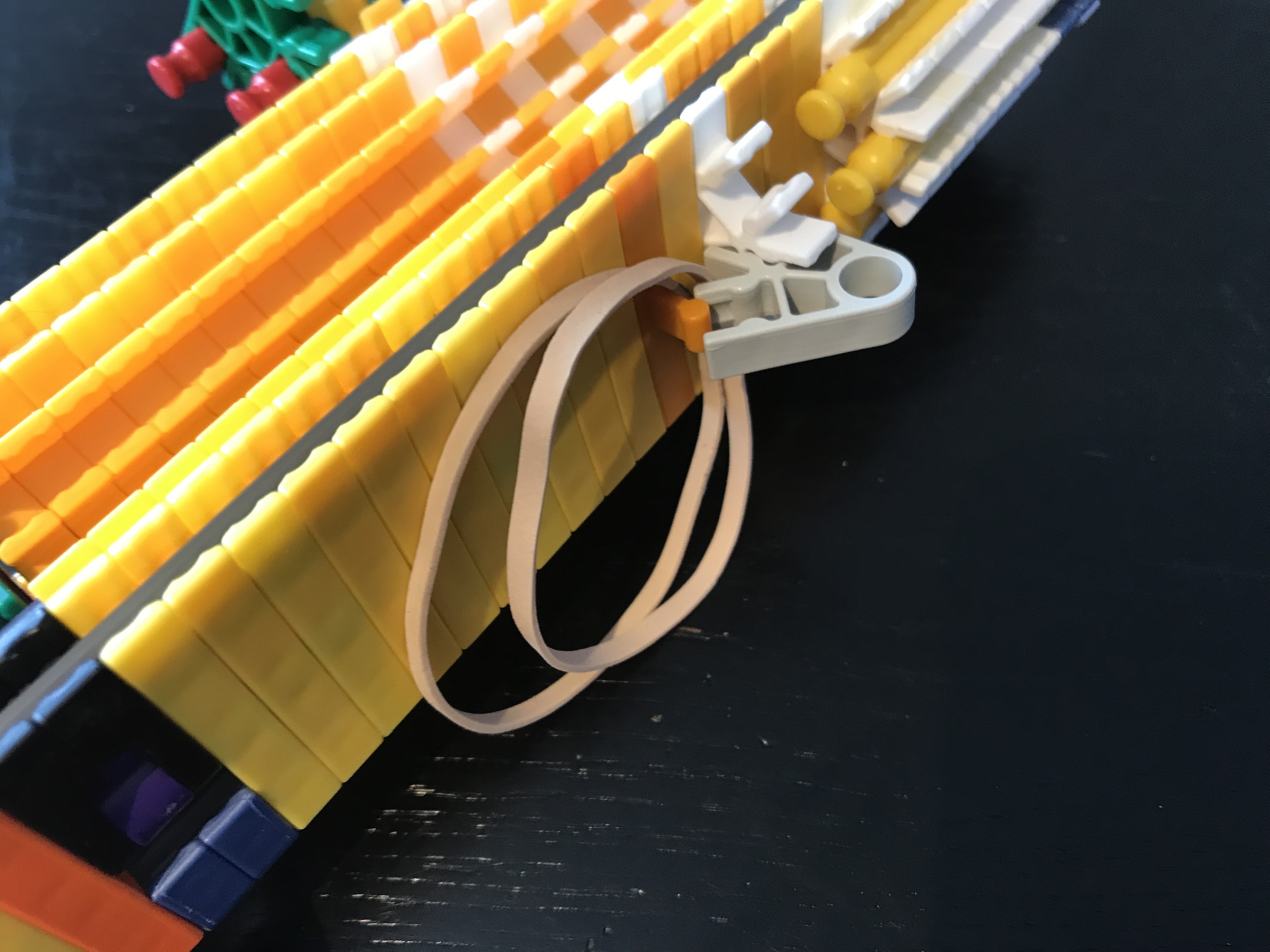 NAR-2020 Instructions : 5 Steps - Instructables