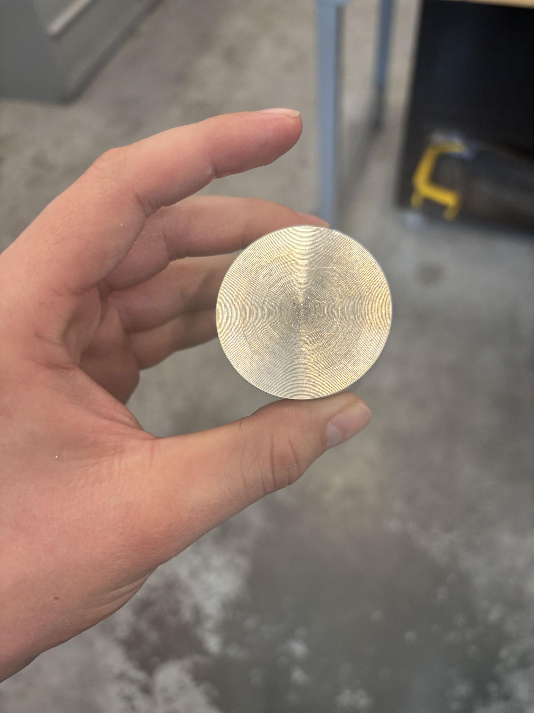 Heron's Engine (Steam Engine) Powered Coffee Maker : 29 Steps (with ...