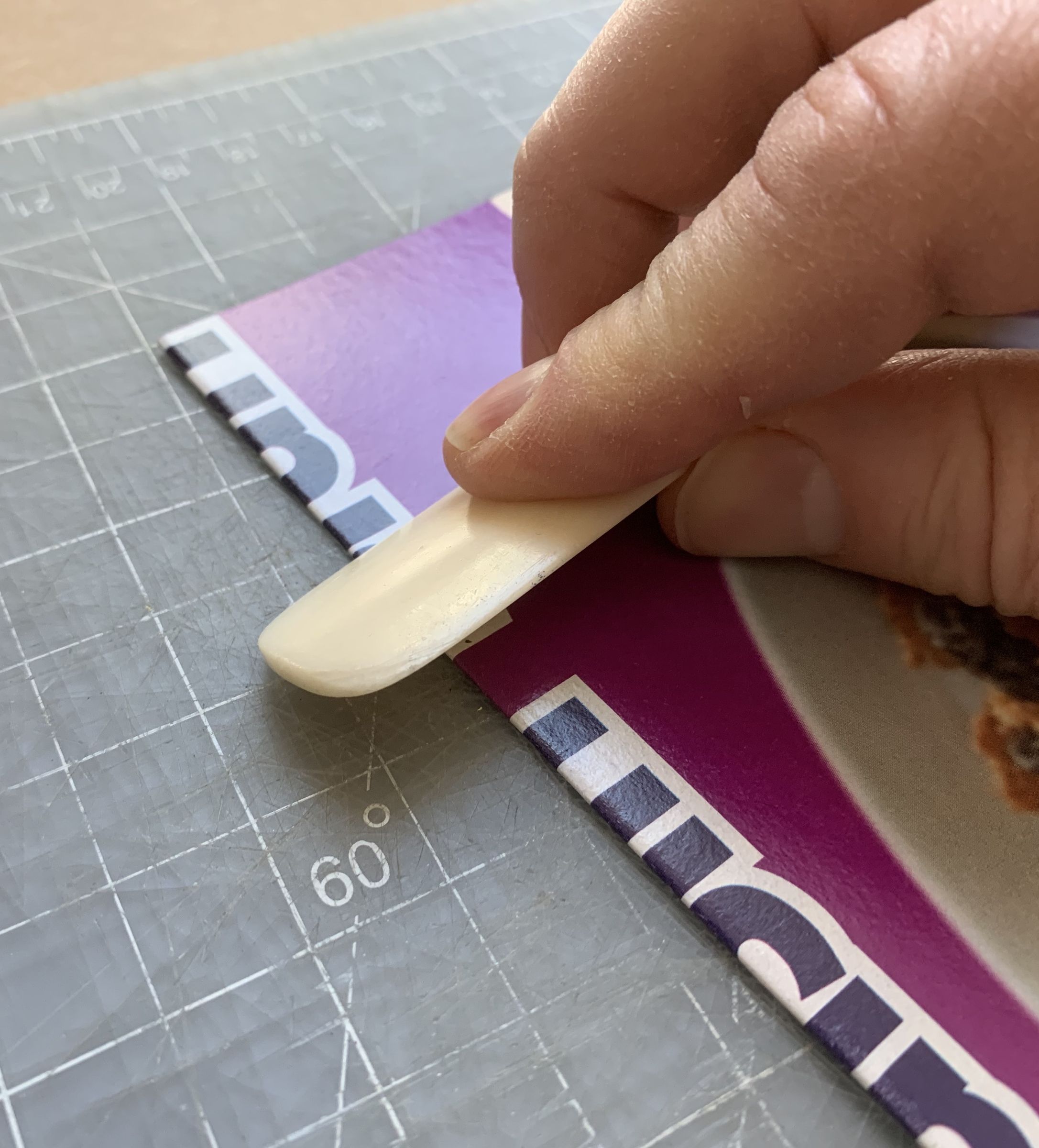 Rubber Band Bookbinding : 7 Steps (with Pictures) - Instructables