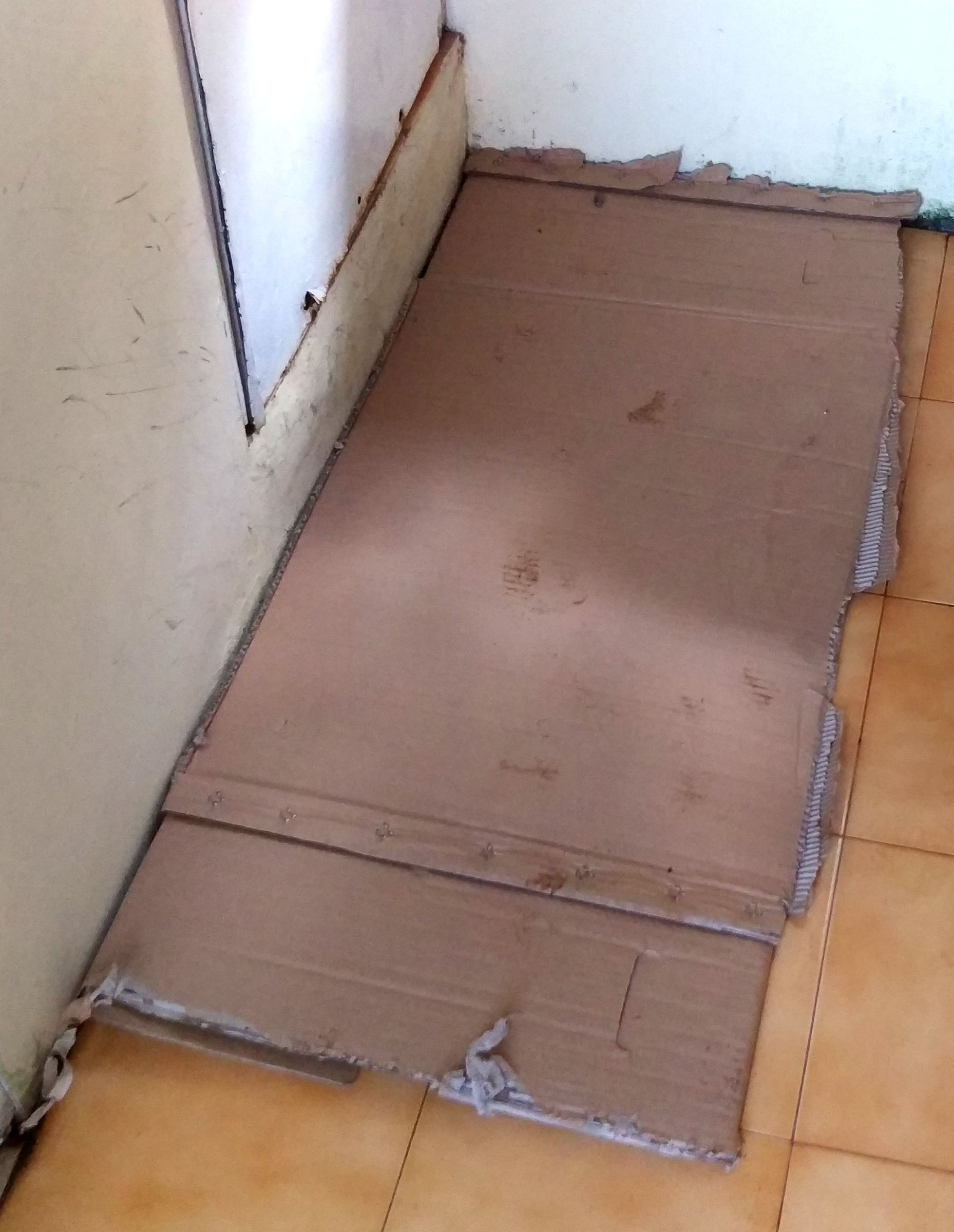 50 Ways to Use Cardboard : 50 Steps - Instructables