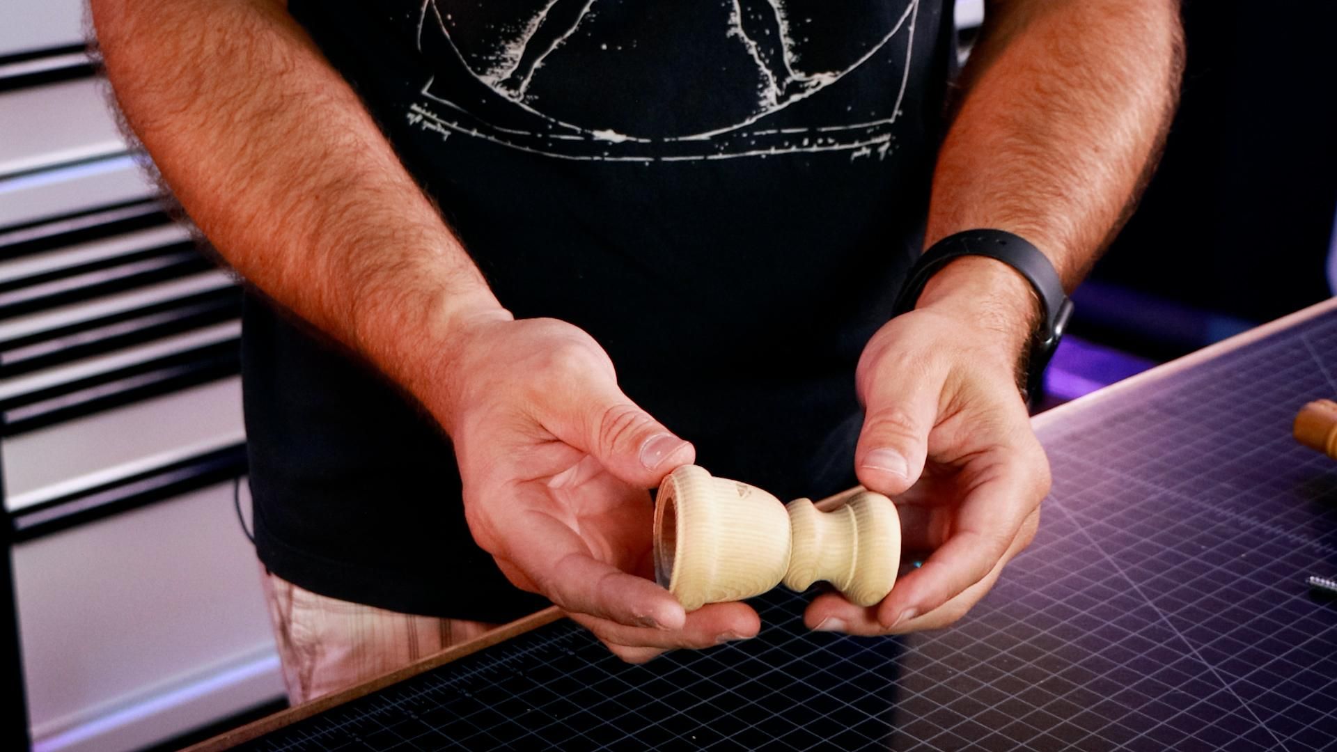 DIY Miniature Haunted House : 13 Steps (with Pictures) - Instructables