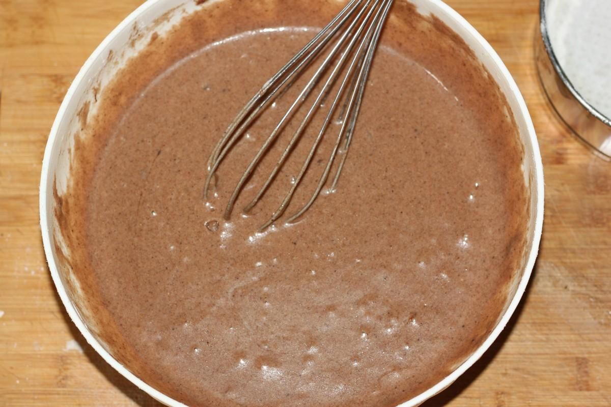 Zombie Pumpkin Cake - Eat It Before It Eats You! : 9 Steps (with ...