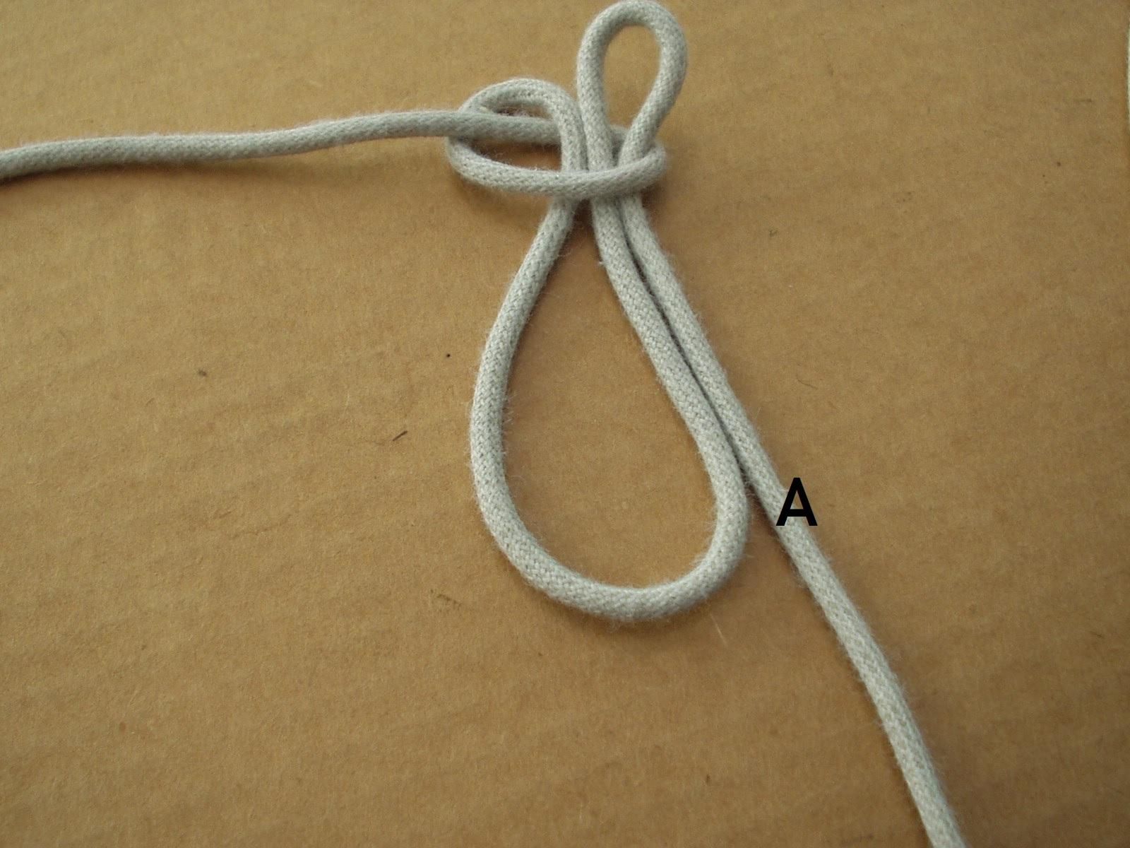 Slide and Lock Bracelet : 17 Steps (with Pictures) - Instructables