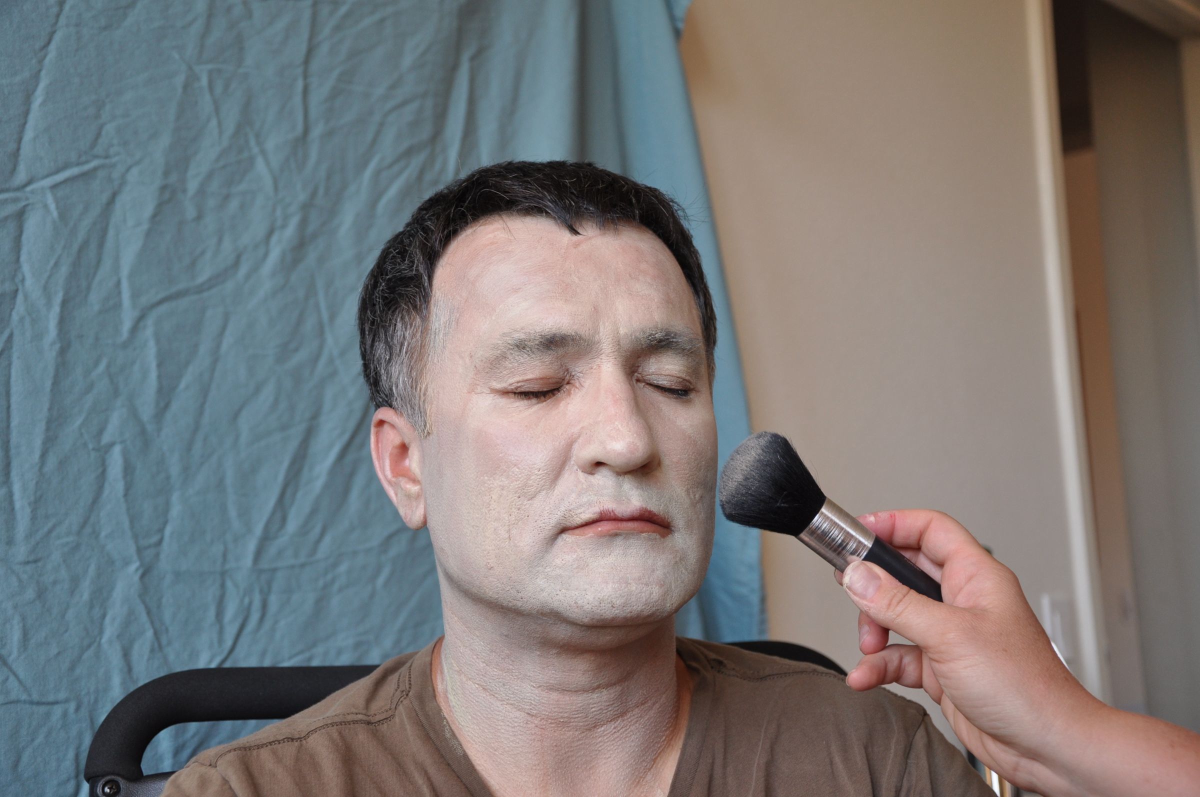 Make an Awesome Zombie Movie : 15 Steps - Instructables