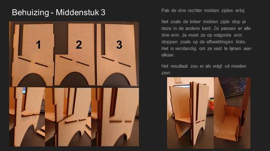 Card Please - Card Dealer : 6 Steps (with Pictures) - Instructables