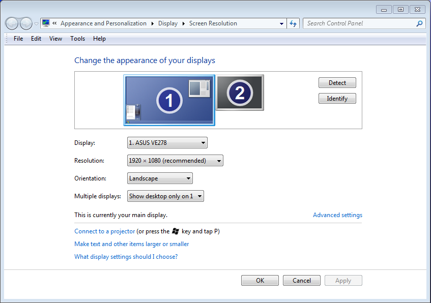 How to Hook Up a Xbox 360 to a PC Monitor : 5 Steps - Instructables