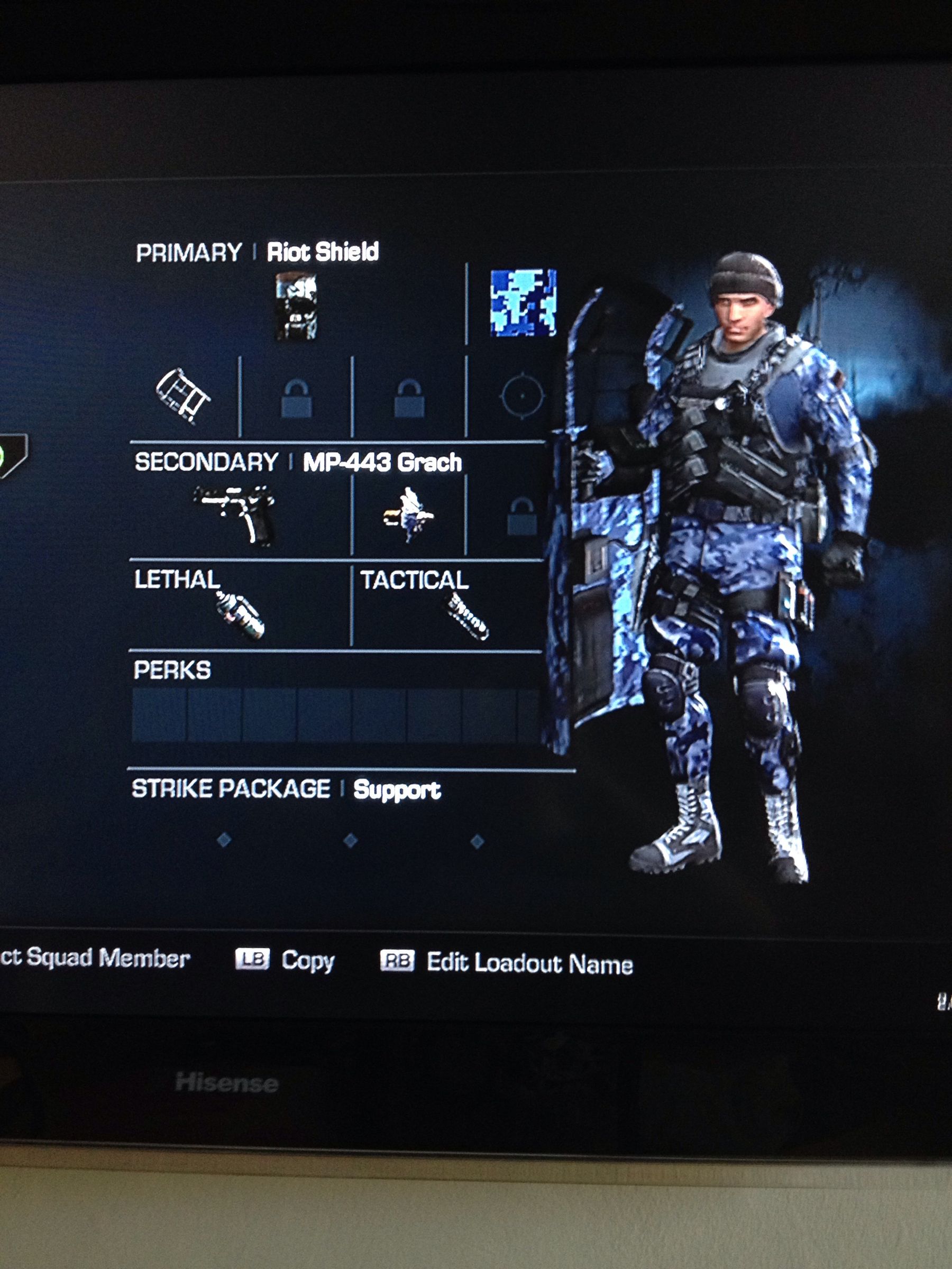 Call of Duty Mini Games : 7 Steps - Instructables