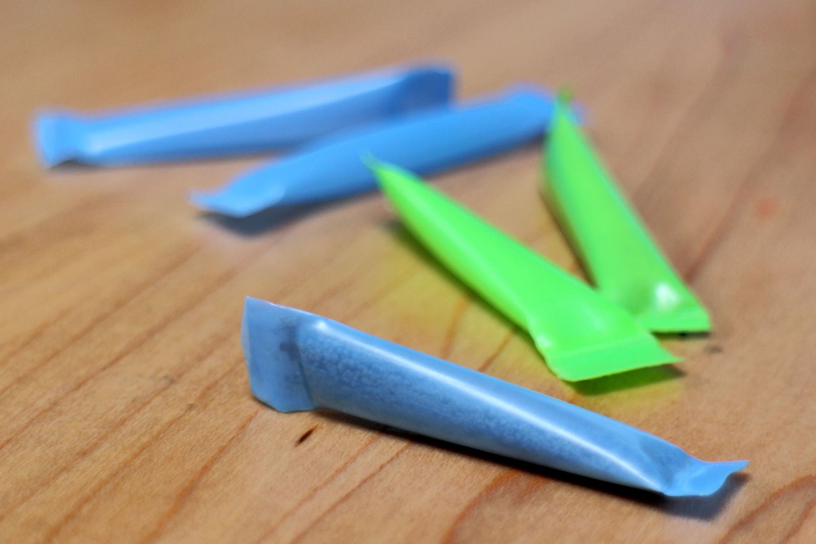 11 Unusual Uses for Straws : 11 Steps (with Pictures) - Instructables