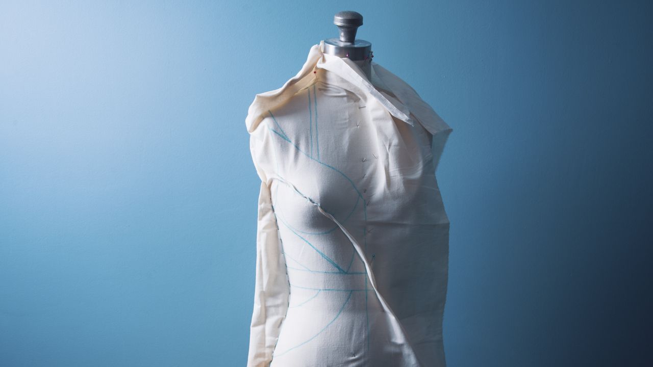 How to Make a Date Night Outfit : 12 Steps (with Pictures) - Instructables