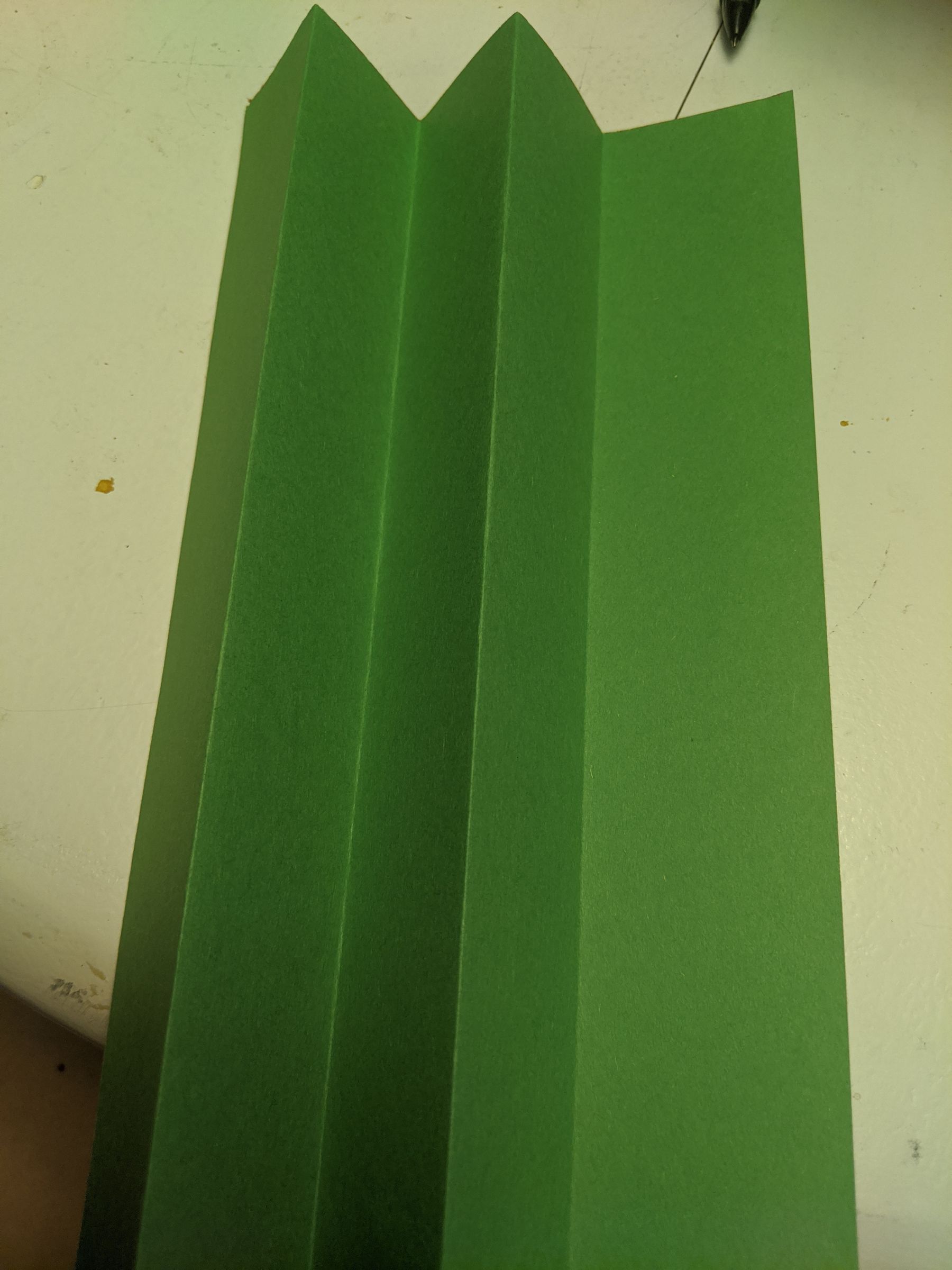 Cereal Box Tree : 9 Steps (with Pictures) - Instructables