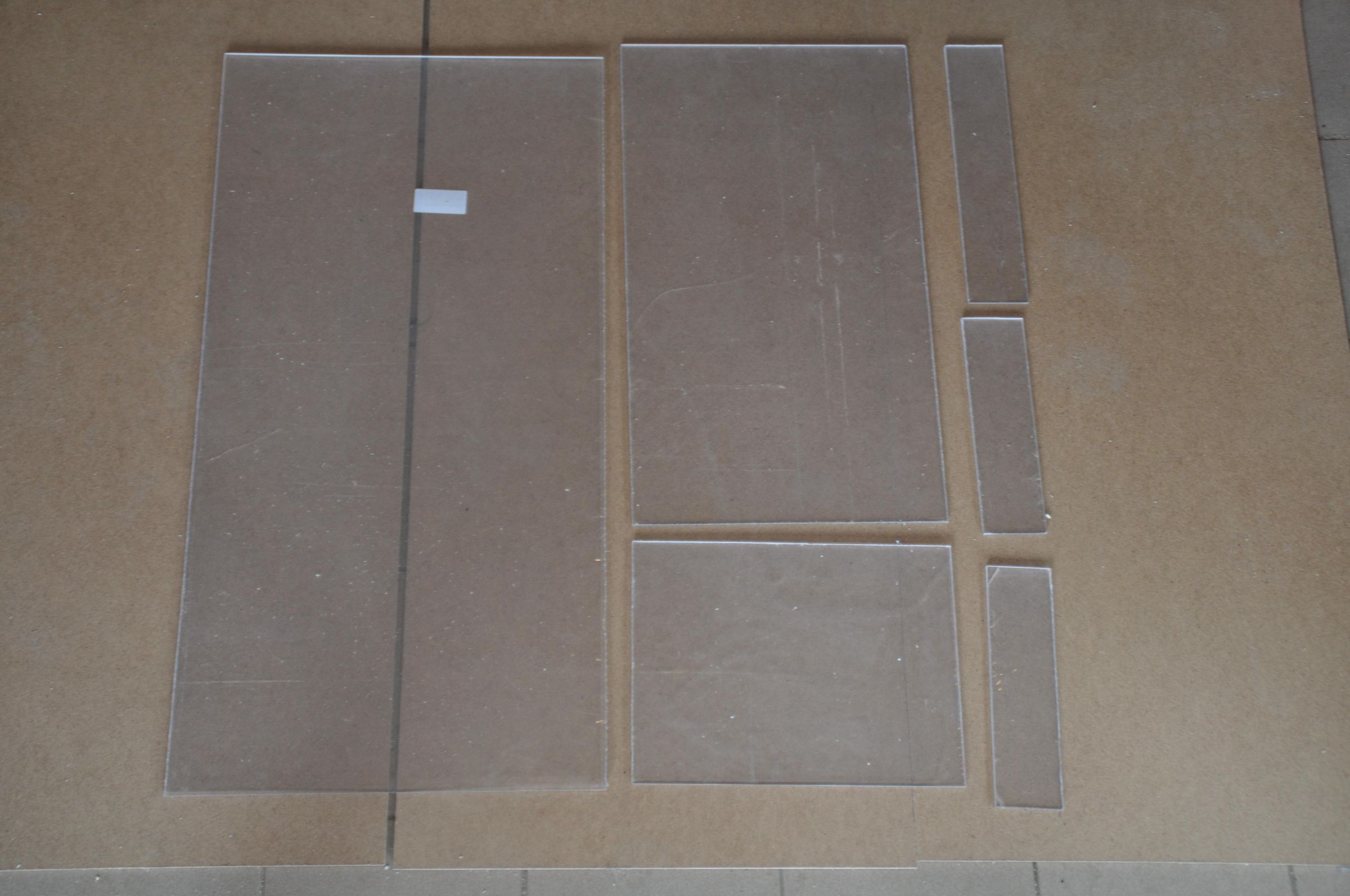 Raspberry Pi Controlled Water Cistern With Web Interface : 14 Steps ...