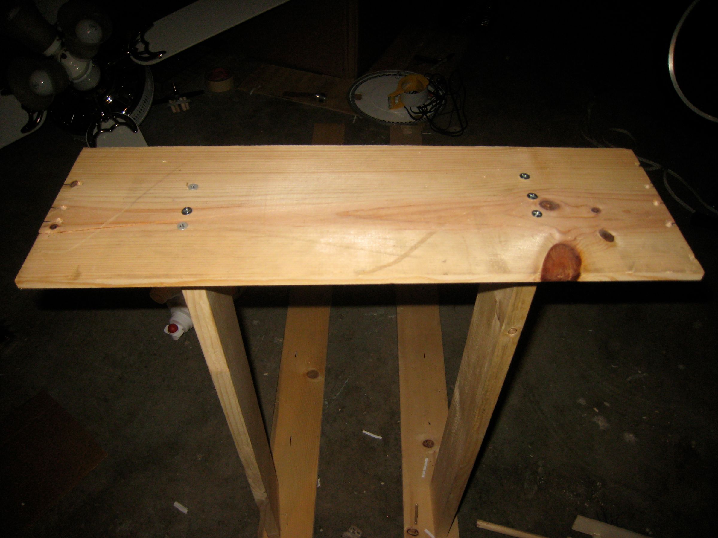 (almost) Automatic Paper Recycler : 10 Steps - Instructables