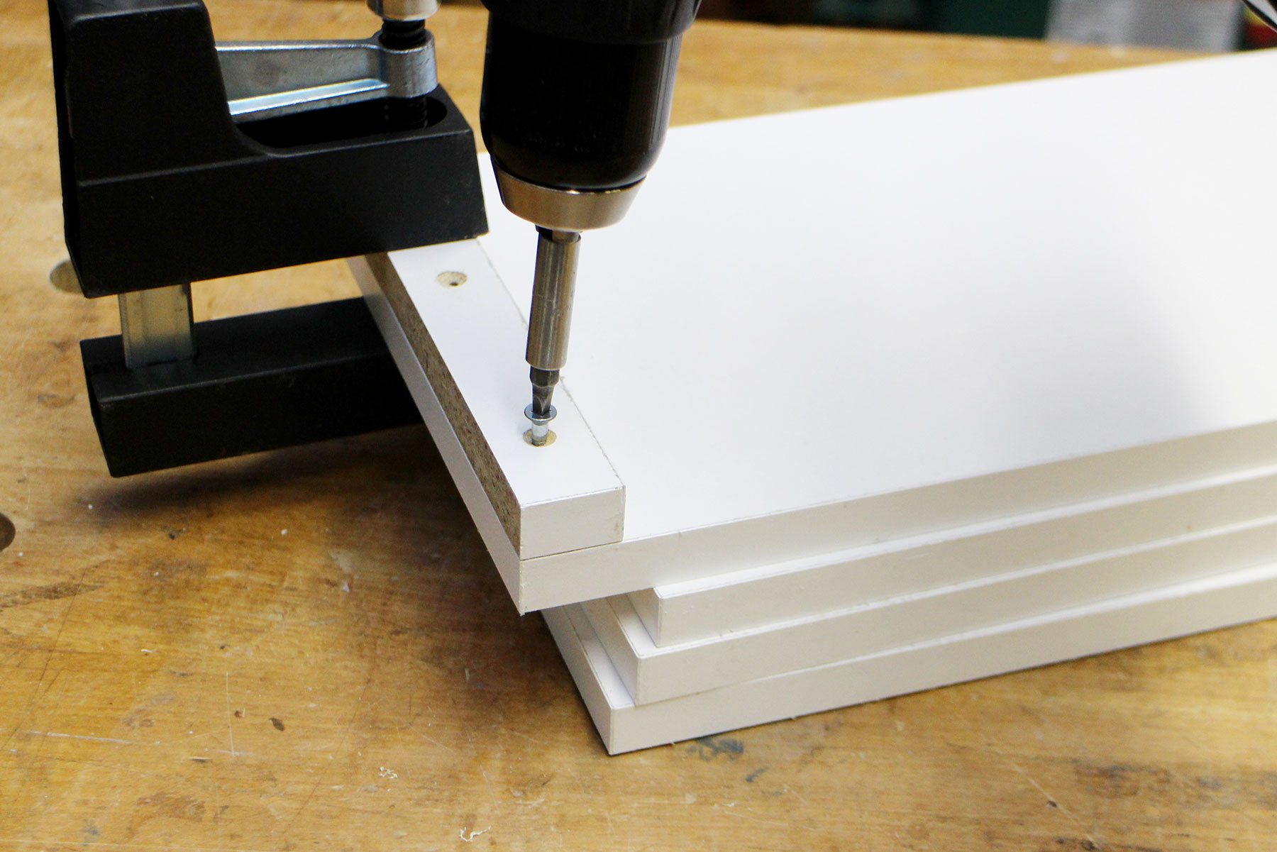 Mold Making Tools & Supplies : 24 Steps - Instructables