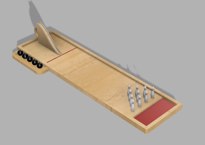 Pocket Pins : 5 Steps - Instructables