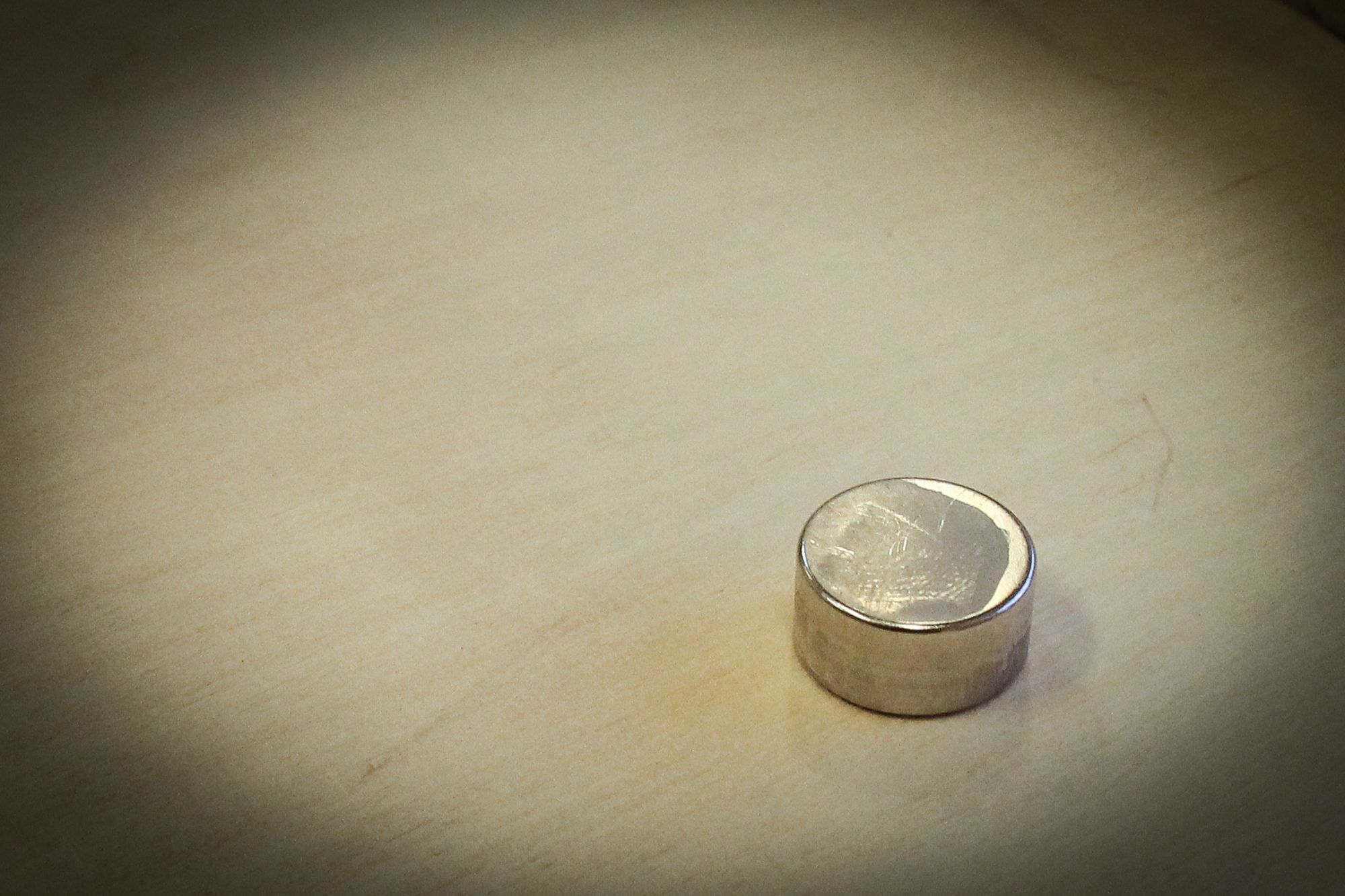 Simple Camper Conversion : 9 Steps (with Pictures) - Instructables