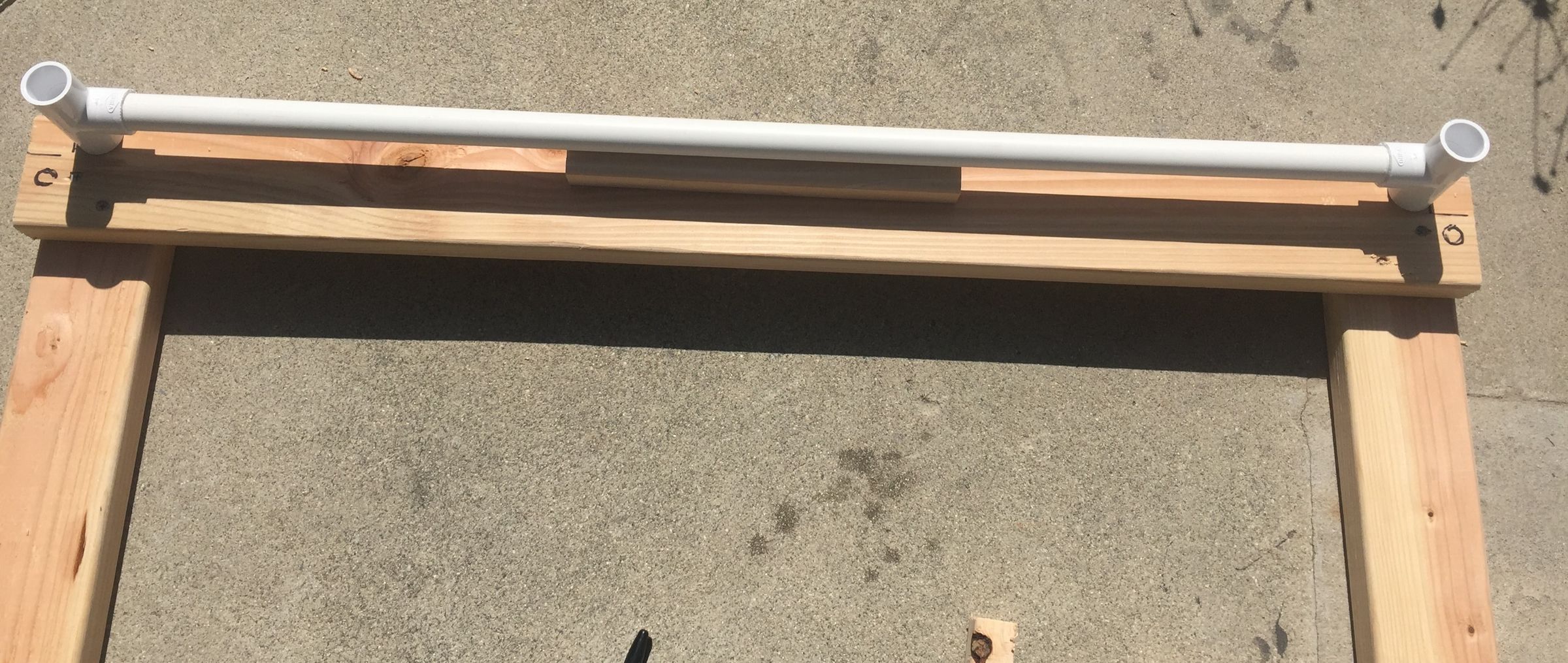 Marching Band Field Prop : 8 Steps (with Pictures) - Instructables