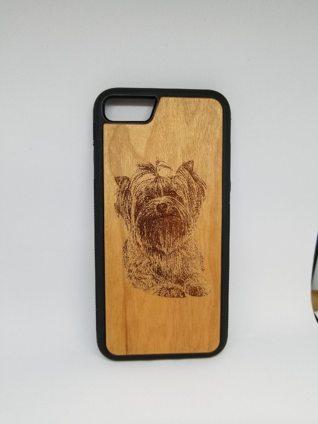 How-to: Laser Engraving Photo : 12 Steps (with Pictures) - Instructables