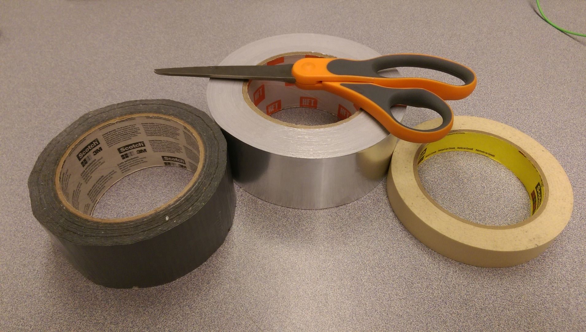 Hands Free MaKey MaKey Ground Bracelet : 8 Steps - Instructables