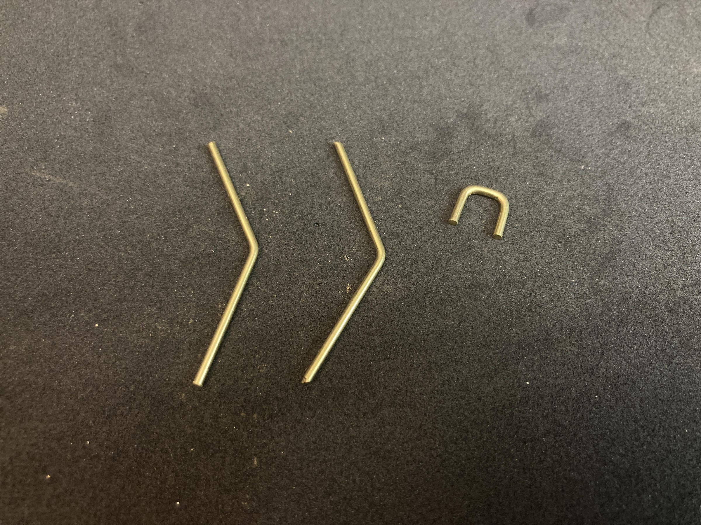 Solar BEAM Marble Machine : 29 Steps (with Pictures) - Instructables