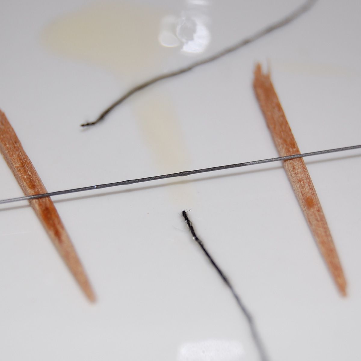 How to Make a Synthetic Diamond : 10 Steps (with Pictures) - Instructables