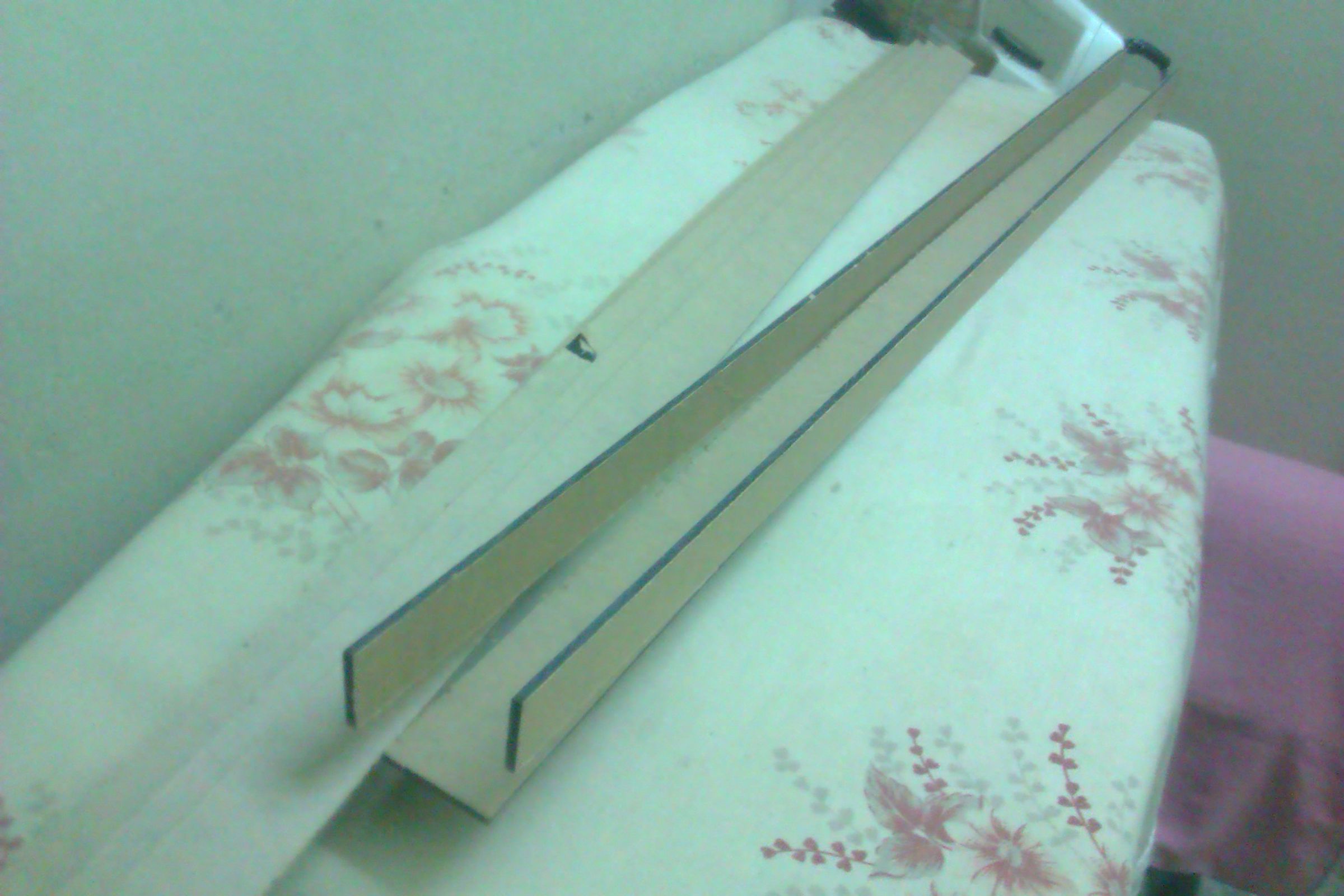 My First CNC ( Fails, Wins and Future ) : 16 Steps (with Pictures ...