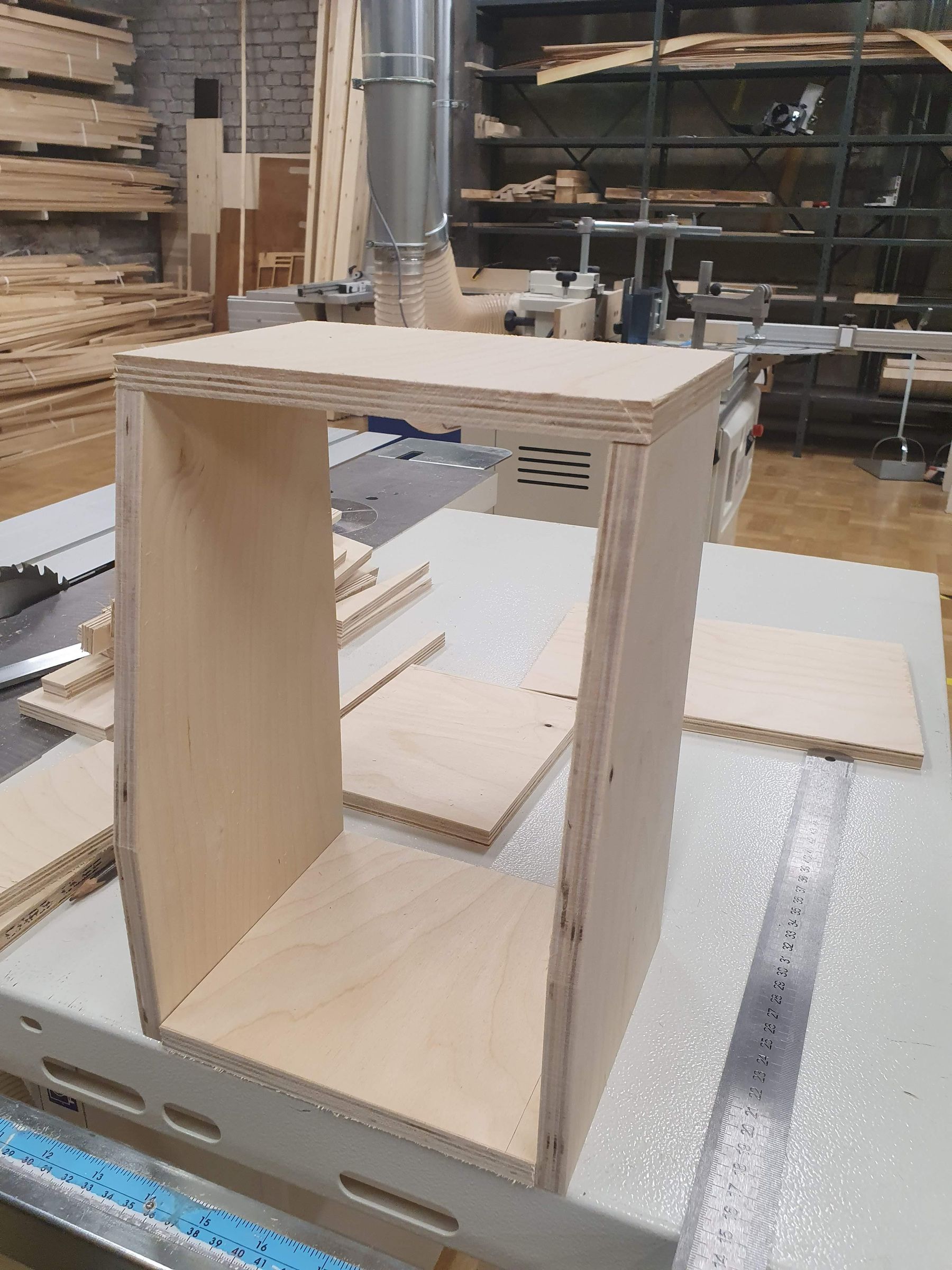Quantum Death Machine 💀 : 13 Steps (with Pictures) - Instructables
