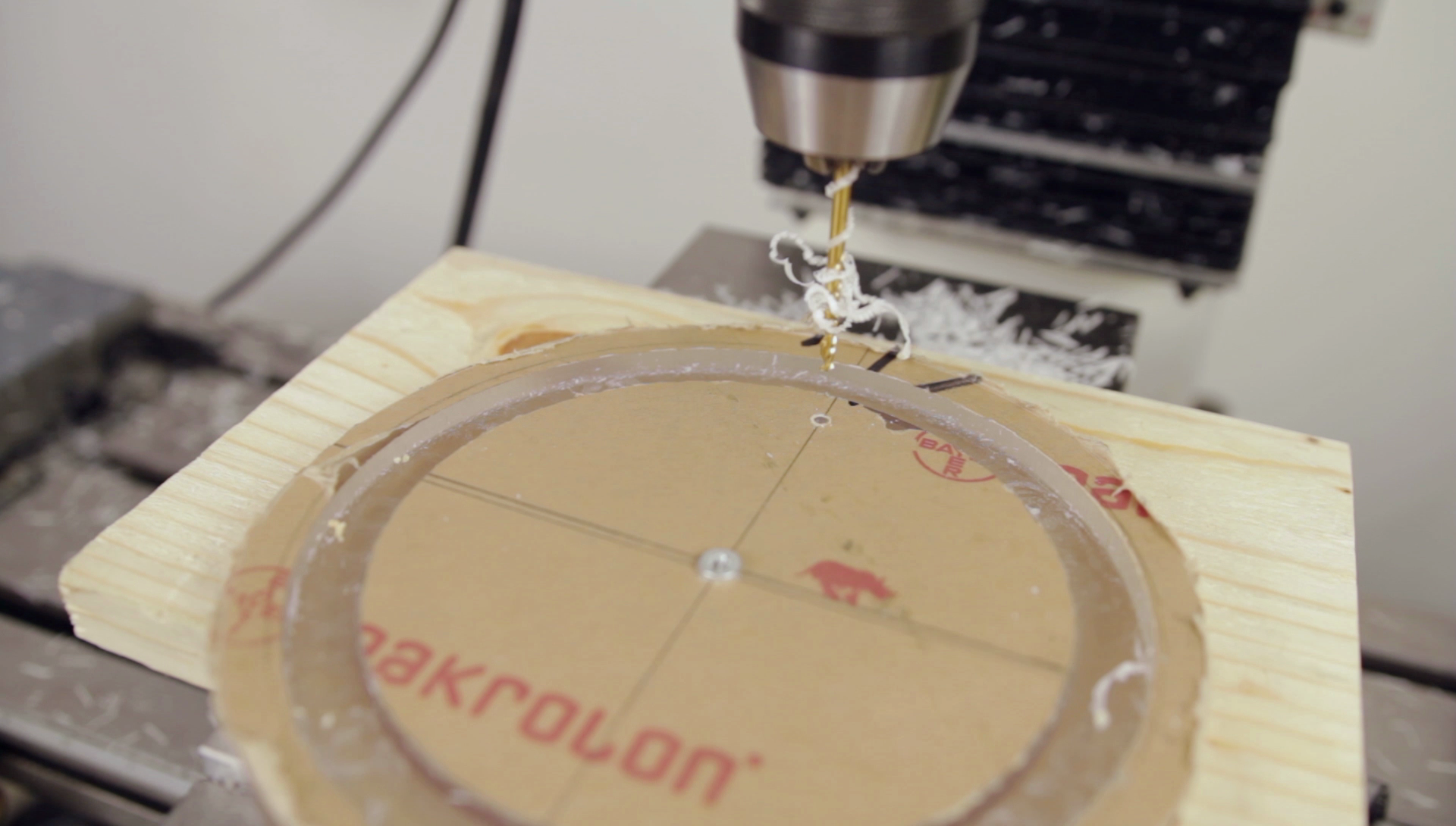 How to Make a Vacuum Chamber : 6 Steps (with Pictures) - Instructables