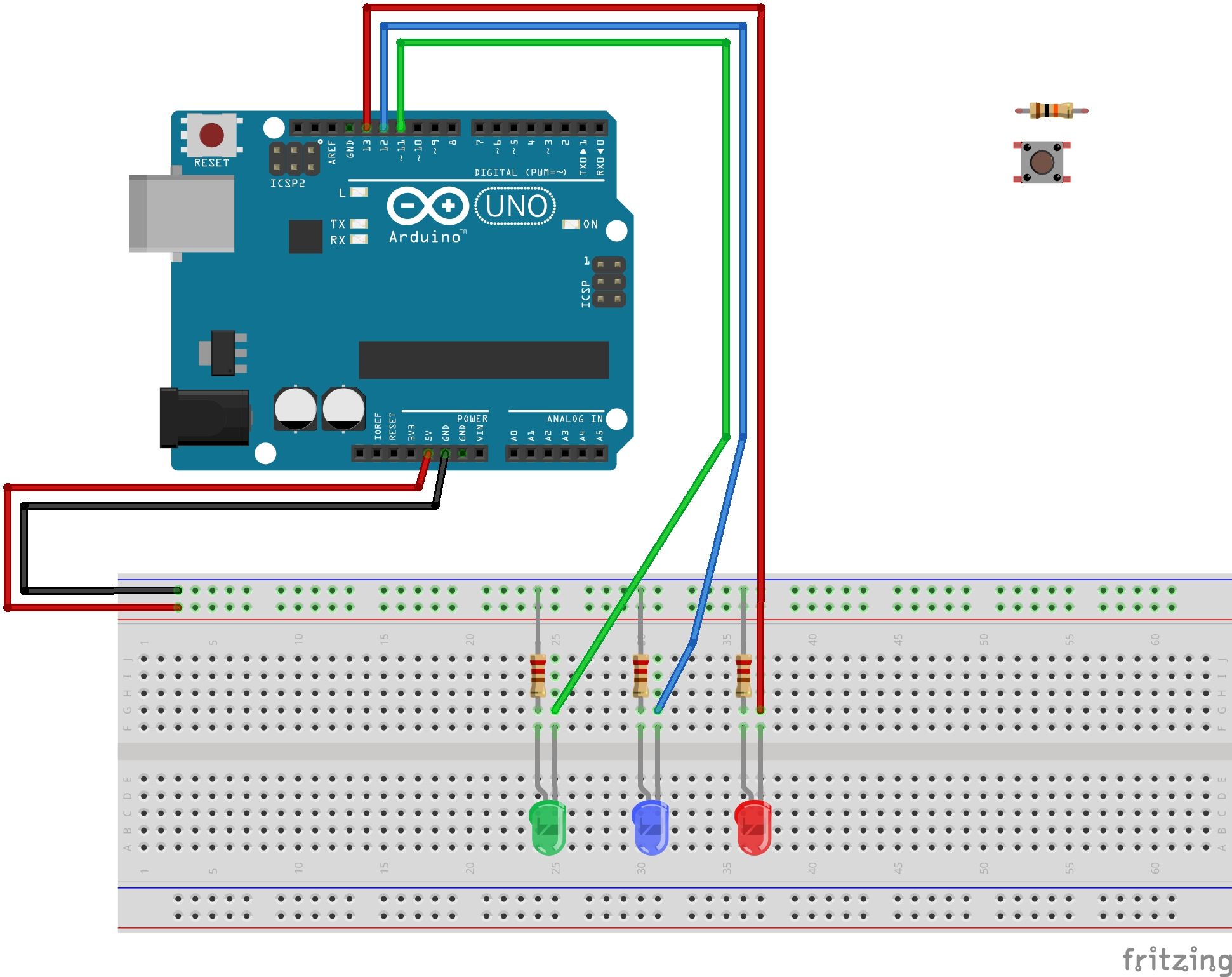 Interrupt Freezes Arduino And Stops Code From Working, 50% OFF