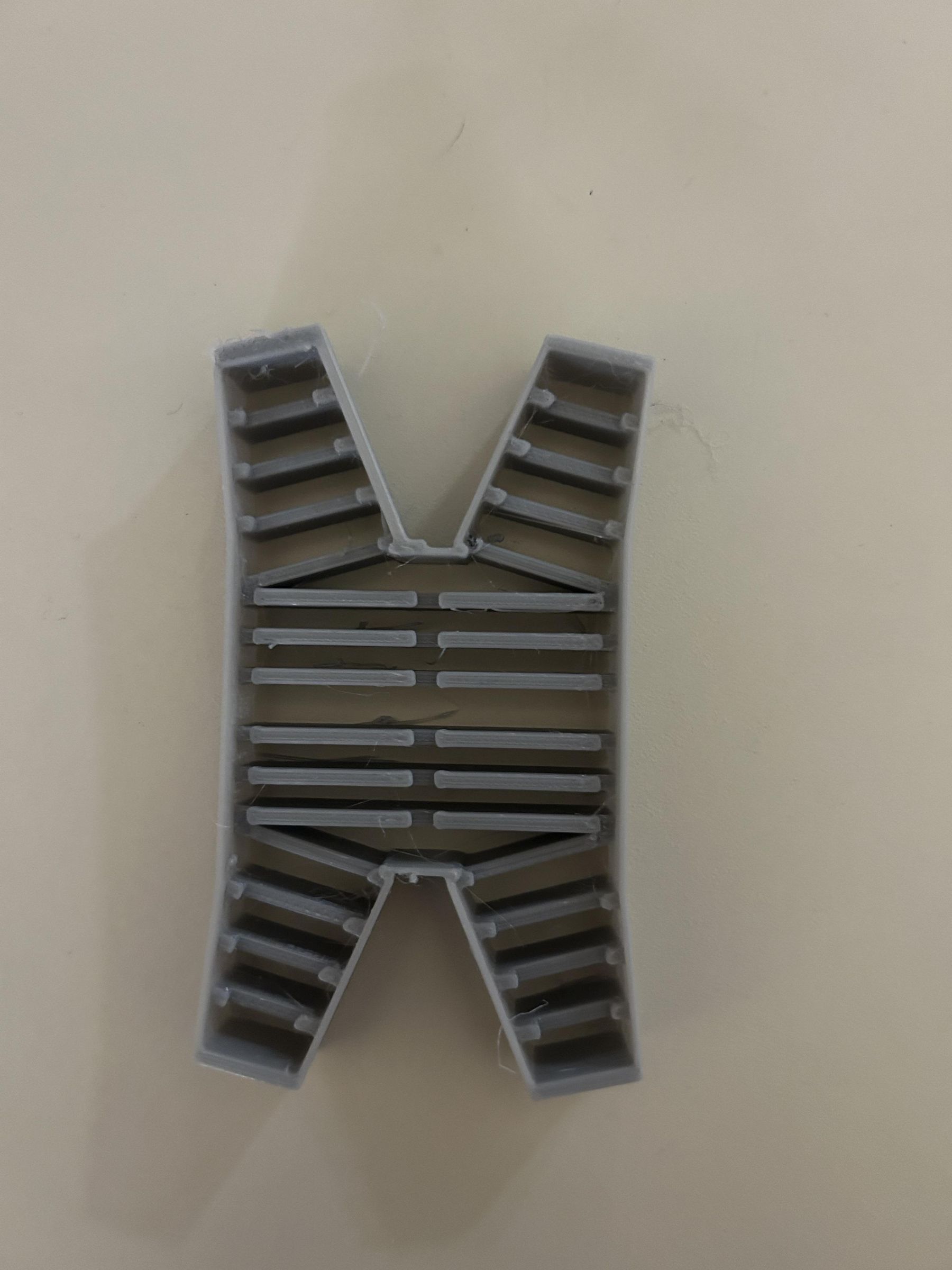 Crawling Soft Robot : 5 Steps - Instructables