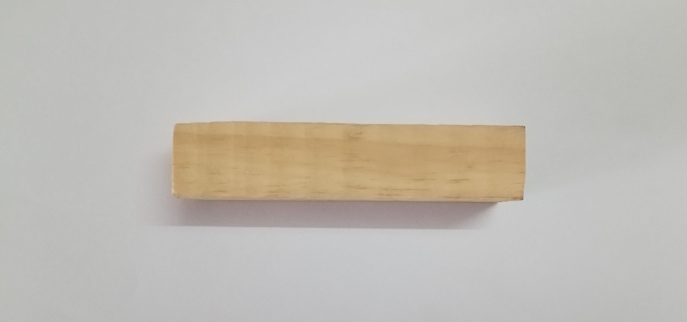 Rubber Band Operated Wooden Car : 9 Steps (with Pictures) - Instructables