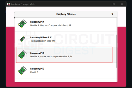 Booting a Raspberry Pi From USB (No SD Card Needed) : 5 Steps - Instructables