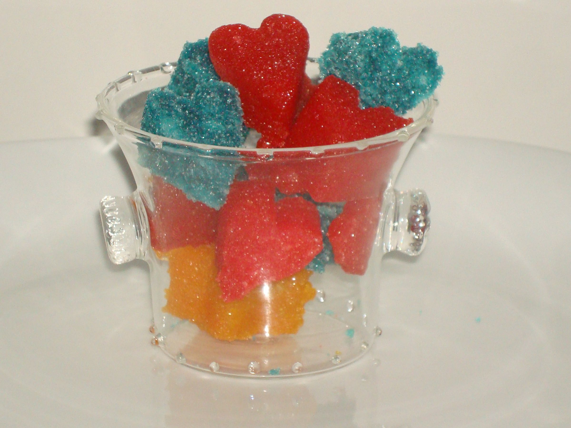 DIY Gag Party Favors : 8 Steps - Instructables