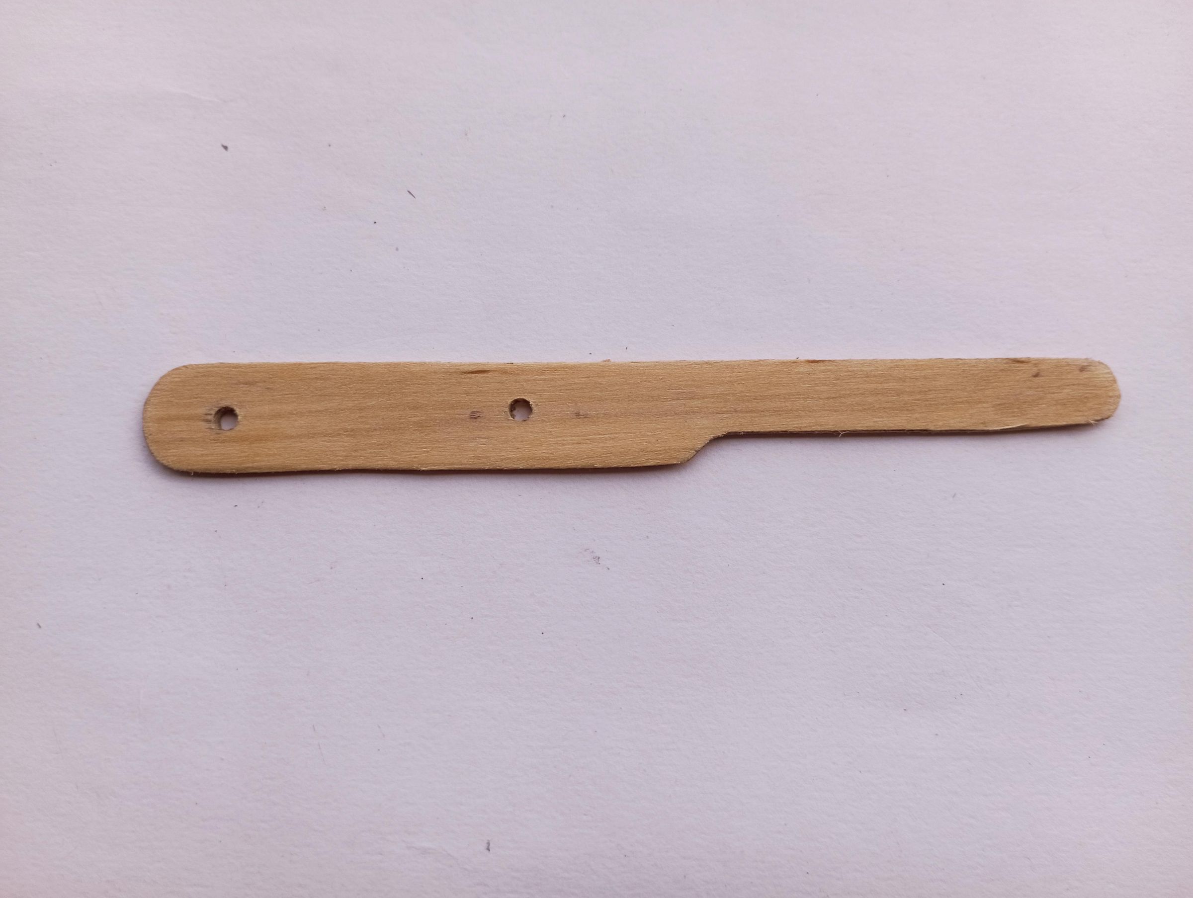 Educational DIY Water Hand Pump. : 8 Steps (with Pictures) - Instructables