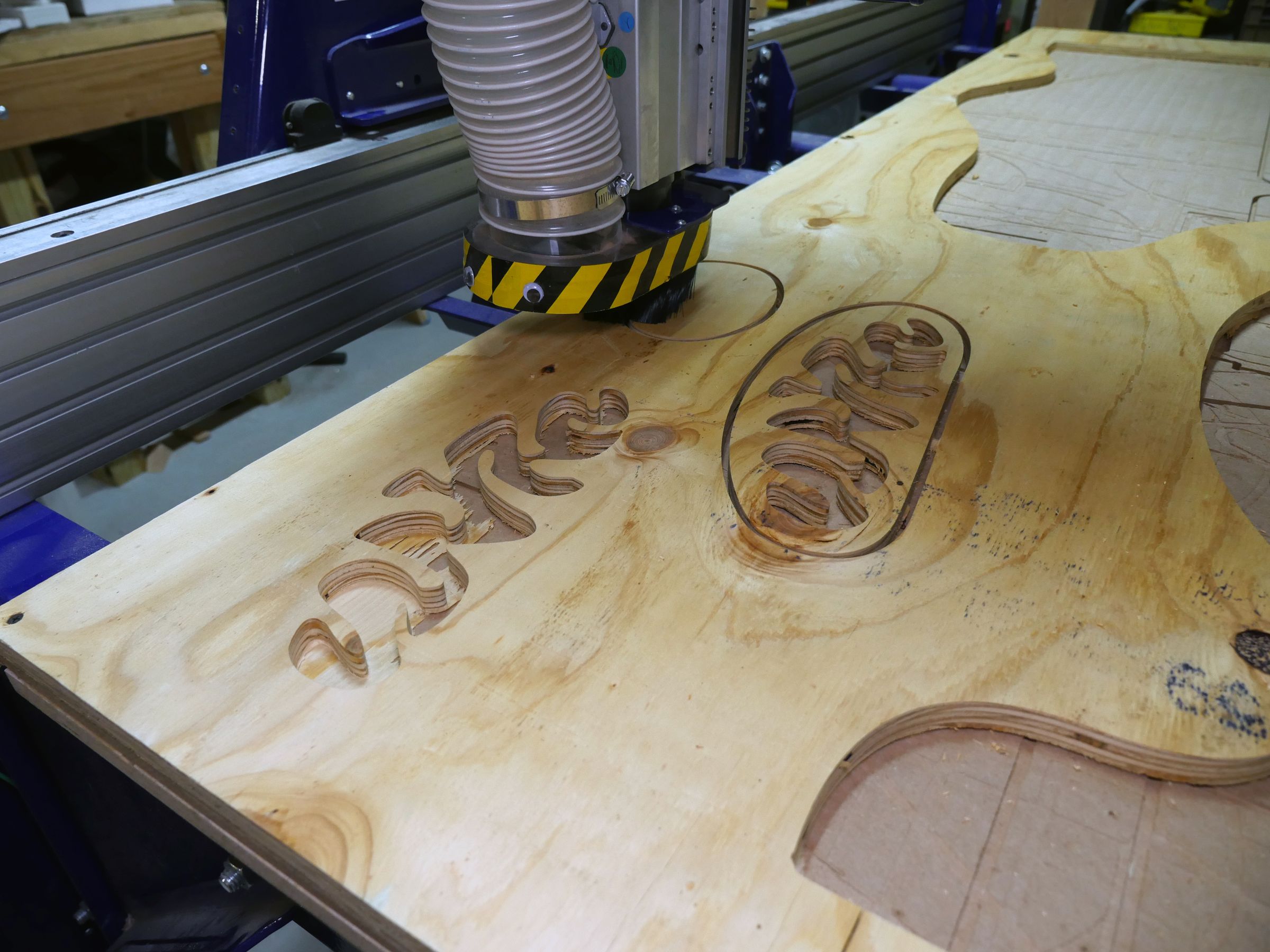 Human Cell Mini Golf : 14 Steps (with Pictures) - Instructables